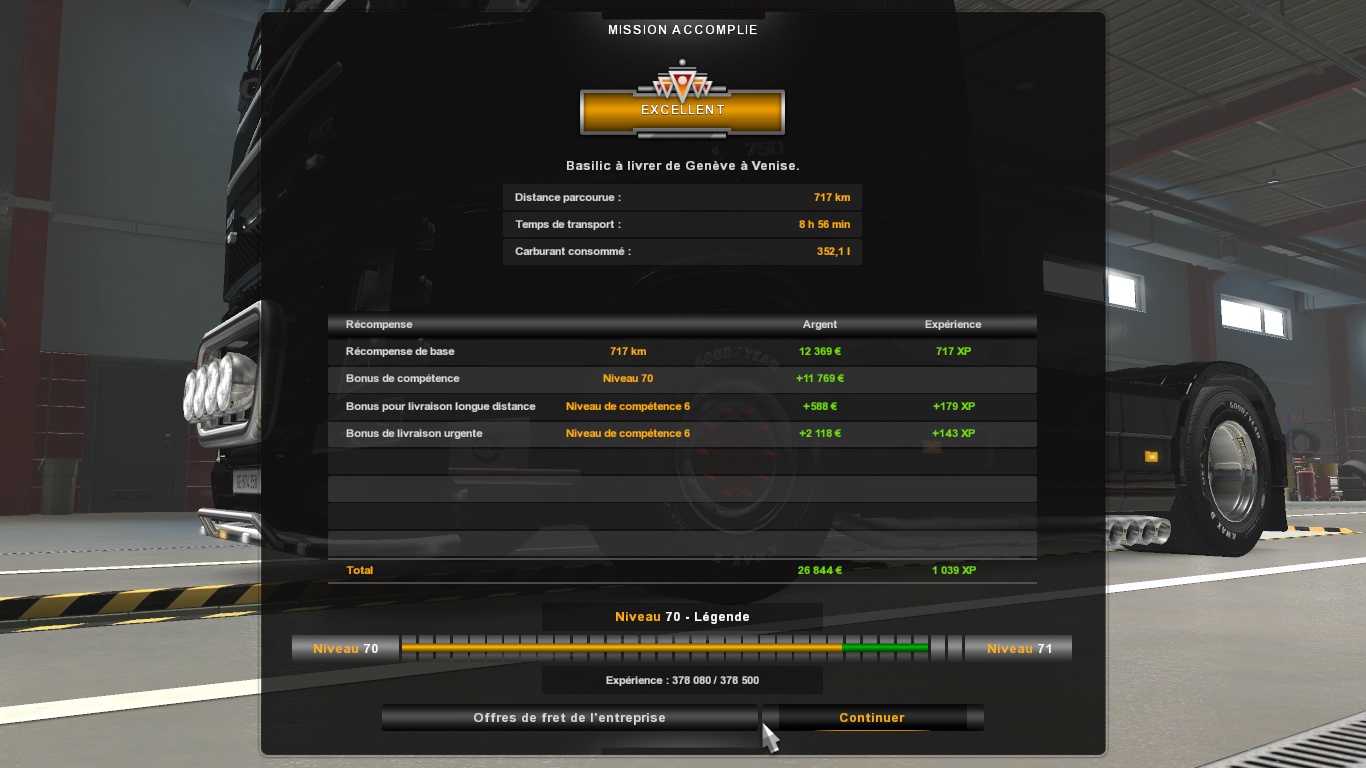 ets2 20220206 192007 00 — Postimages