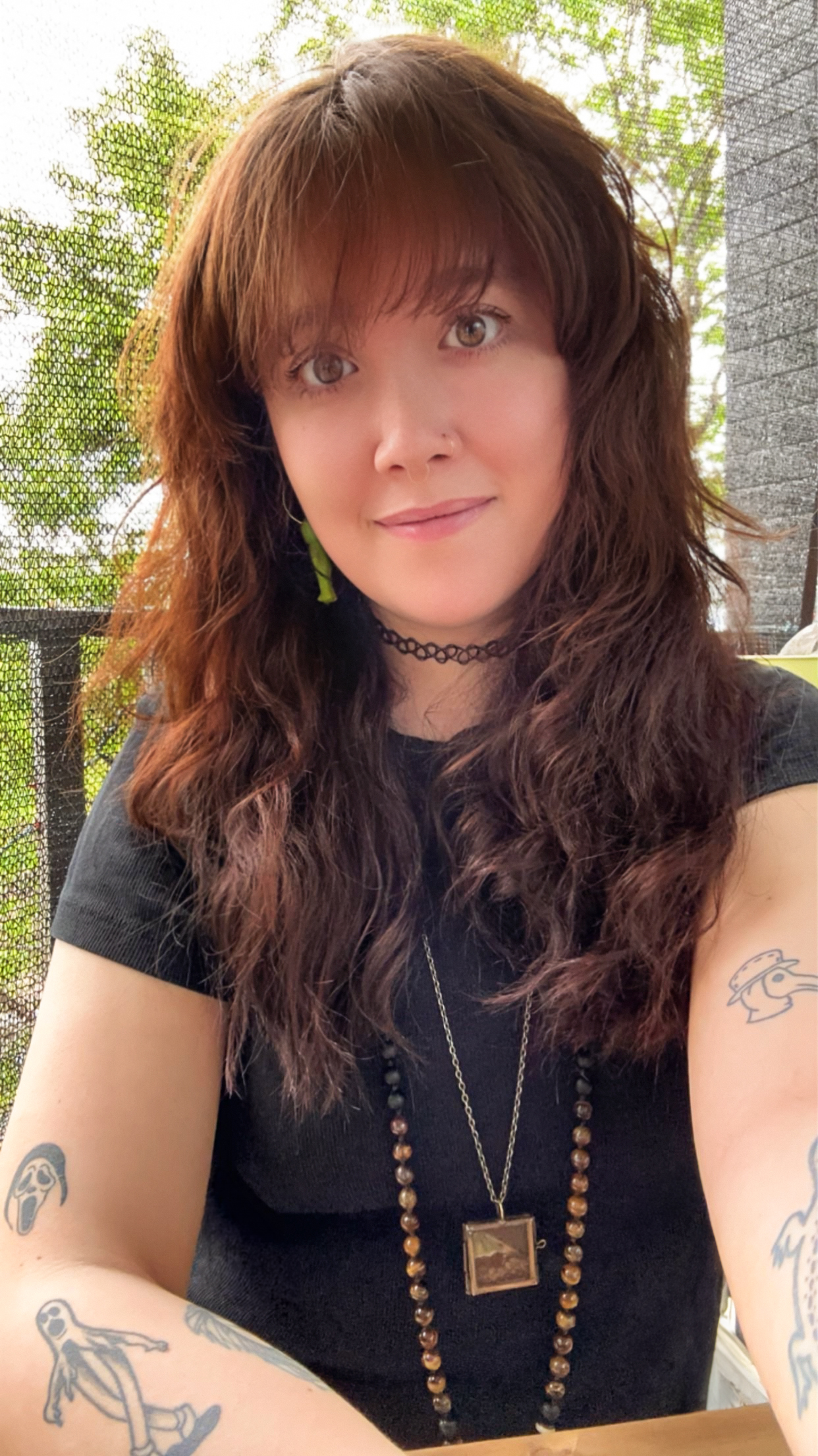 fix updated clean — Postimages