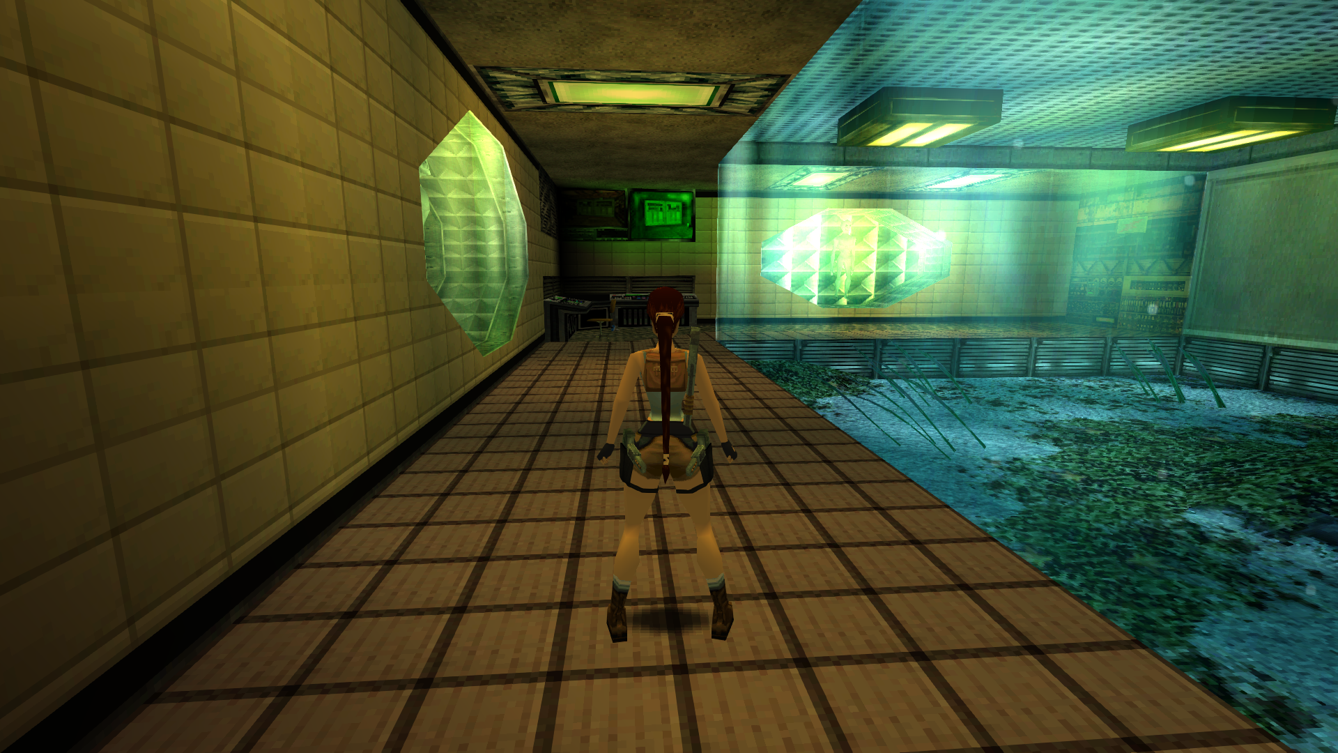 jaja2 — Postimages