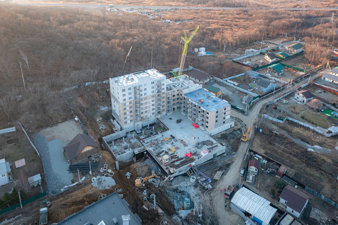 DJI 0558 — Postimages