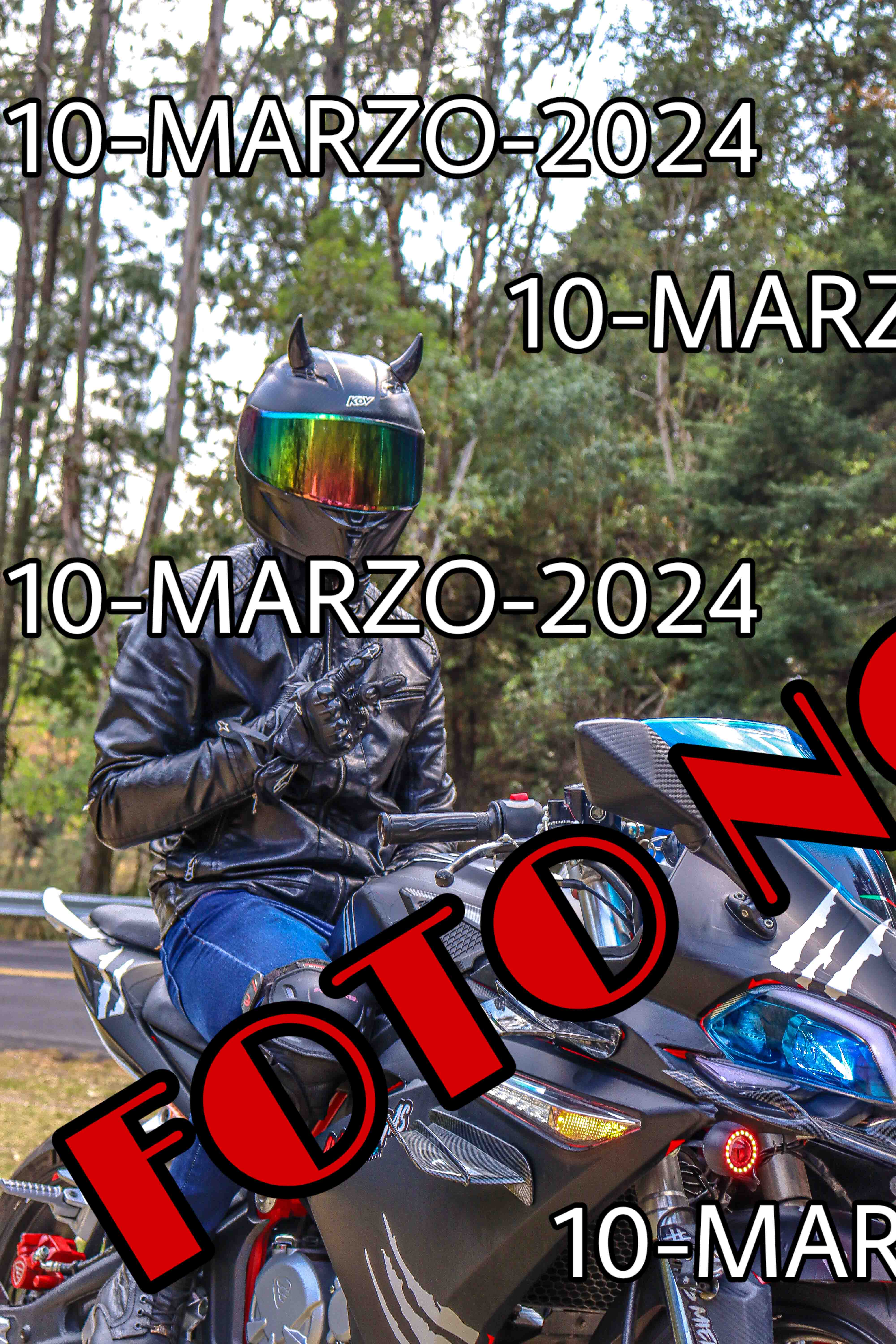 SC 258 — Postimages