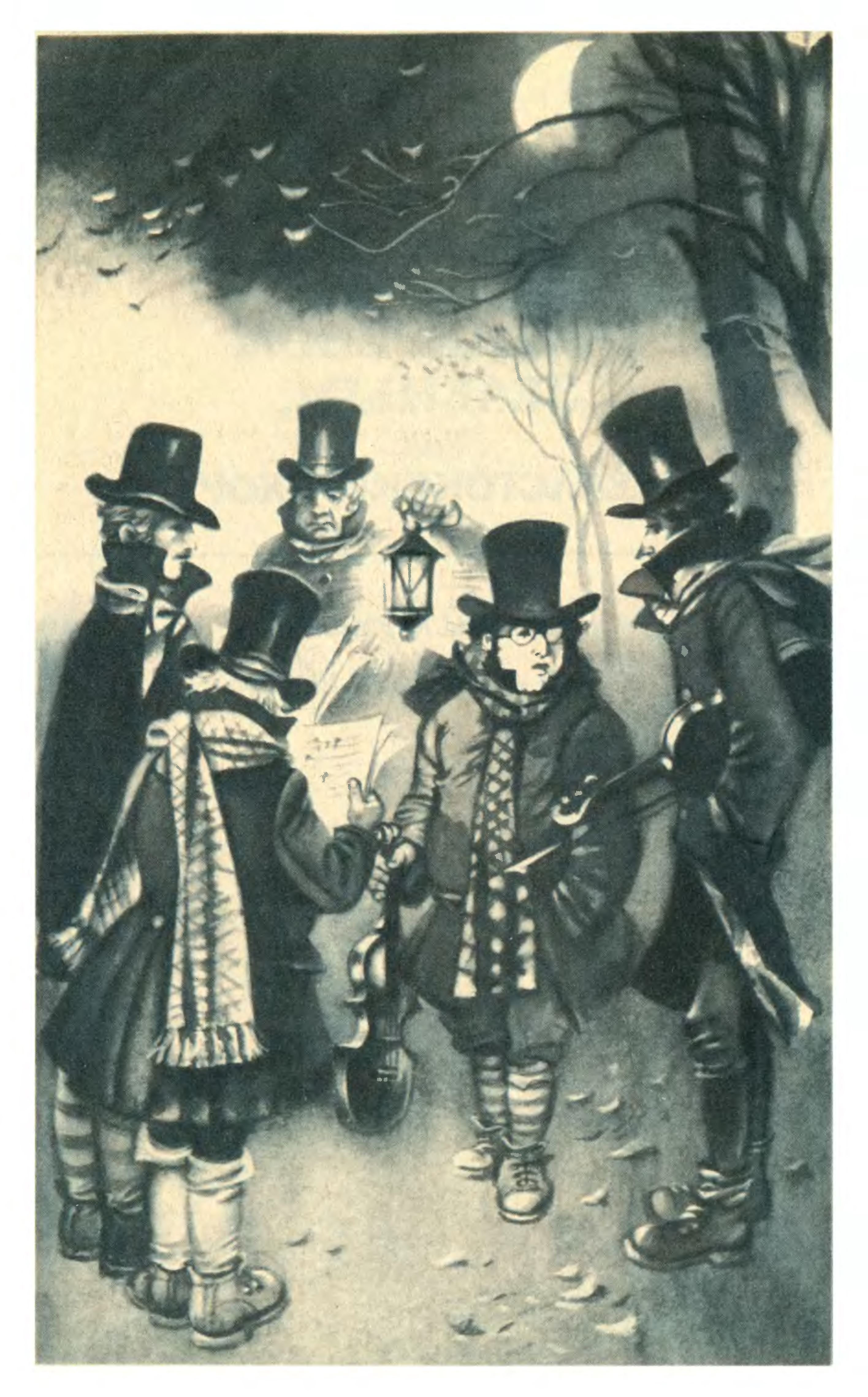 p0019 — Postimages