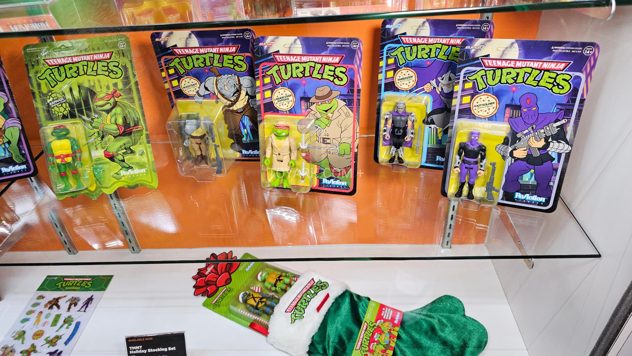 NYTF23 Super7 Cartoon Figures 091 — Postimages