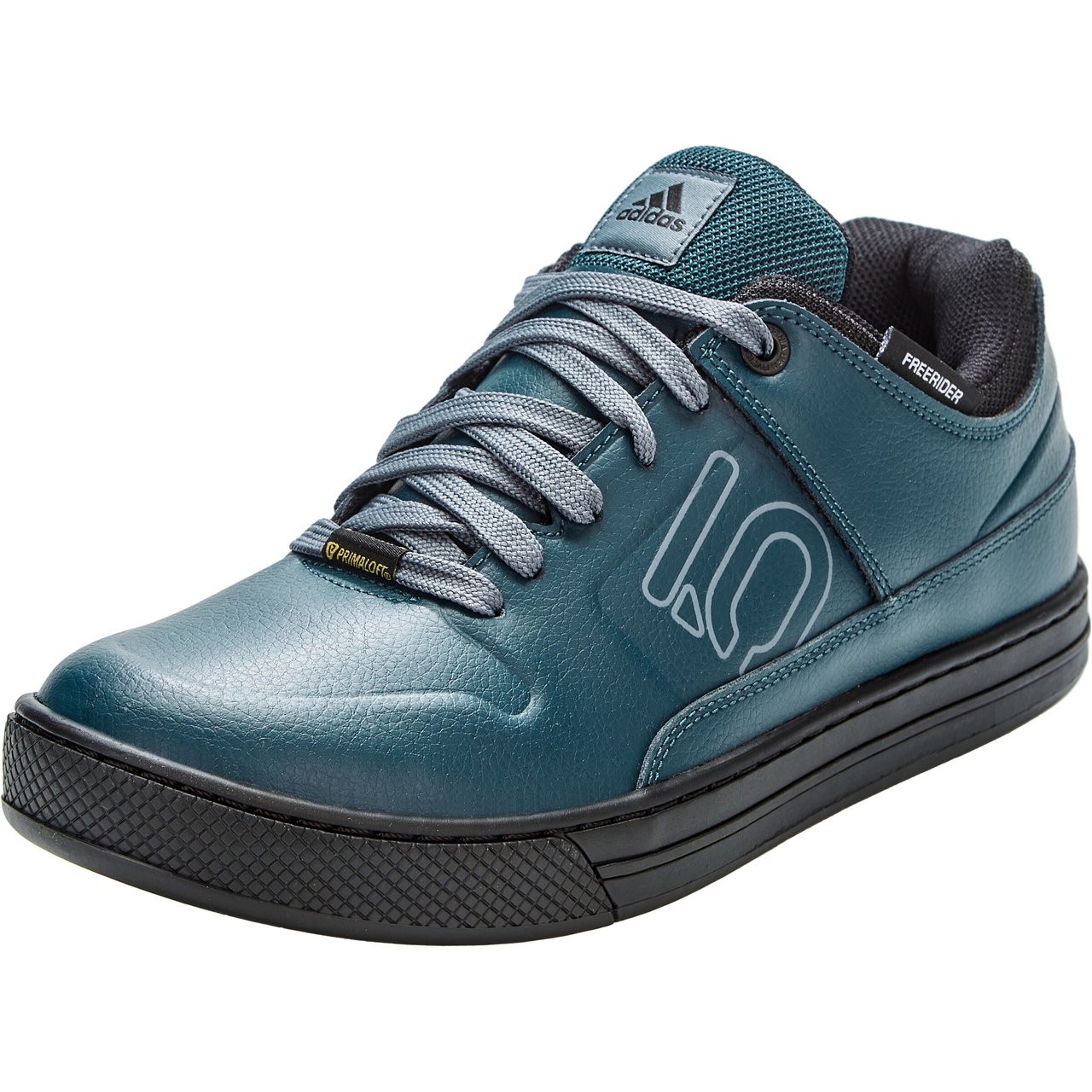 adidas five ten freerider eps moutain bike shoes men core black core ...