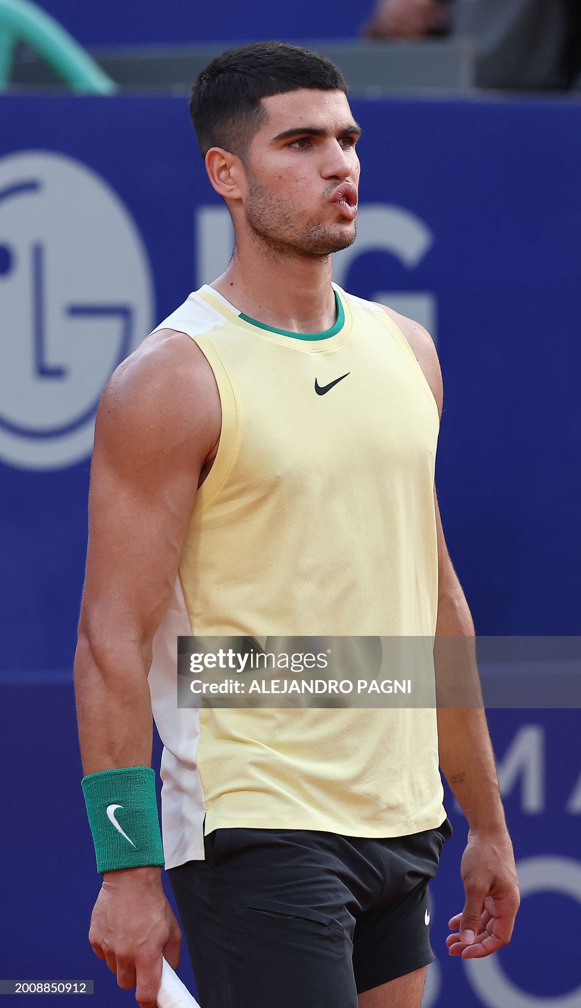 Carlos Alcaraz (Joven Tenista Español) - Página 61 - Xtasis : Un Foro de Hombres... para Hombres