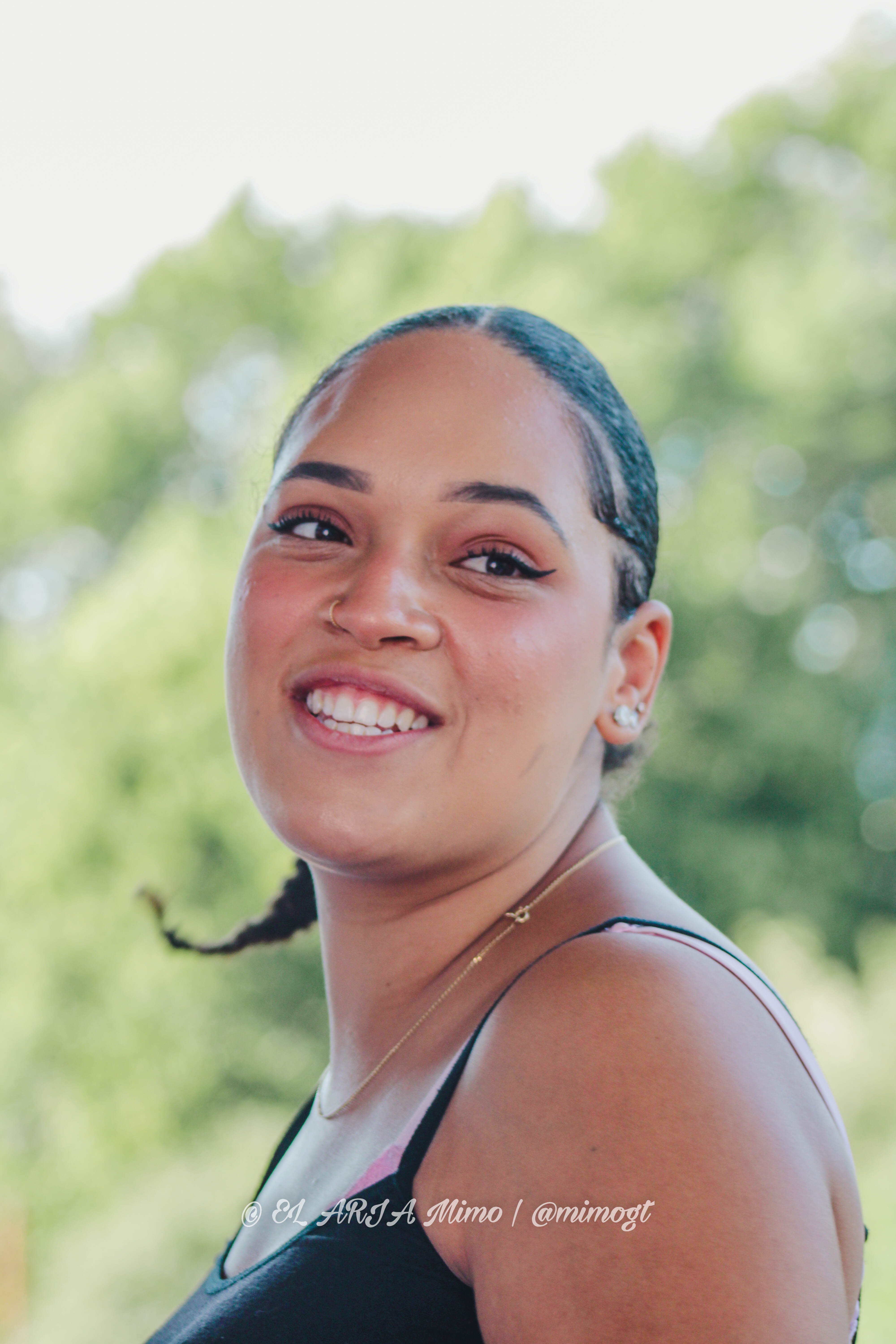 MG 7443 — Postimages