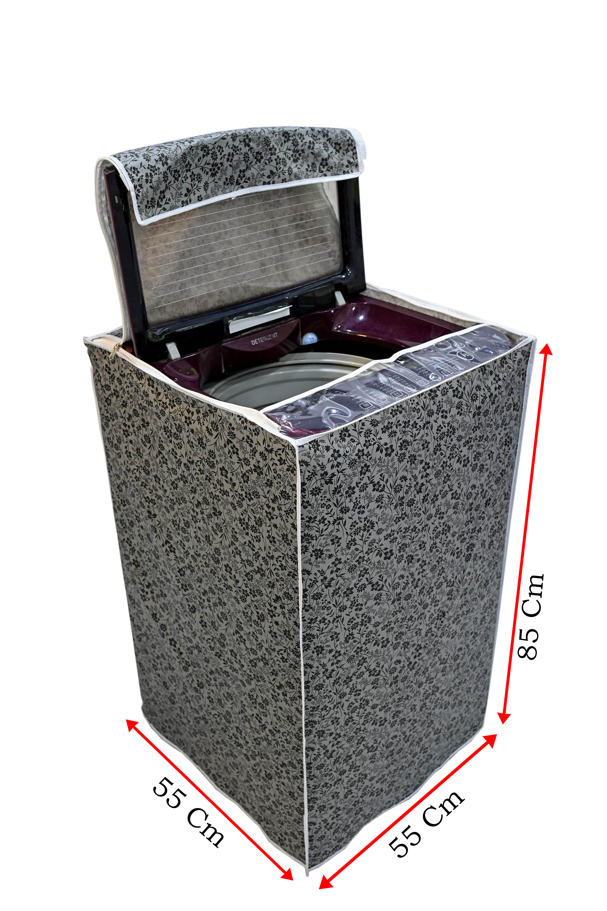 LG black — Postimages