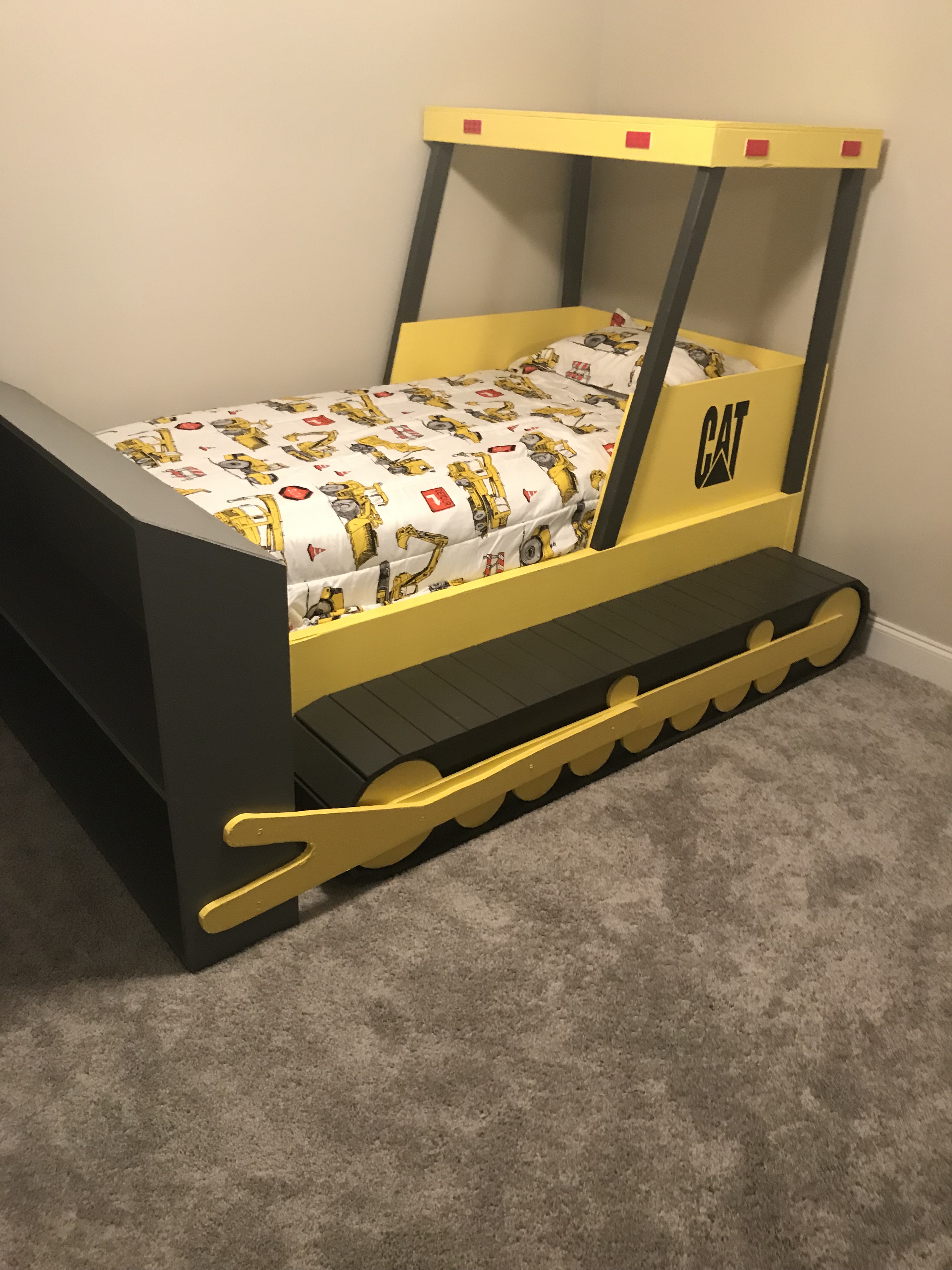 IMG 1005 — Postimages