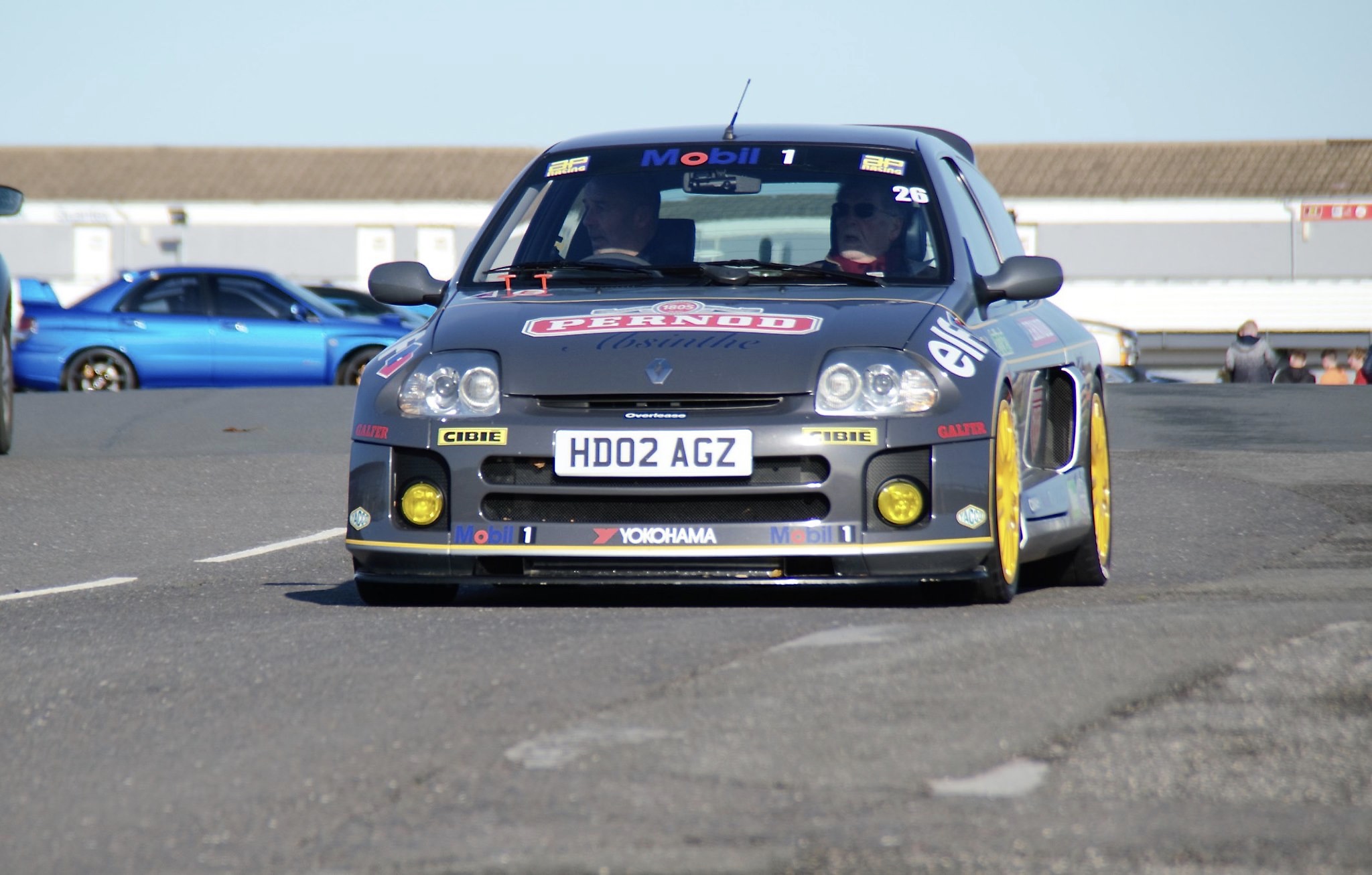 fullsizeoutput 5a3 — Postimages