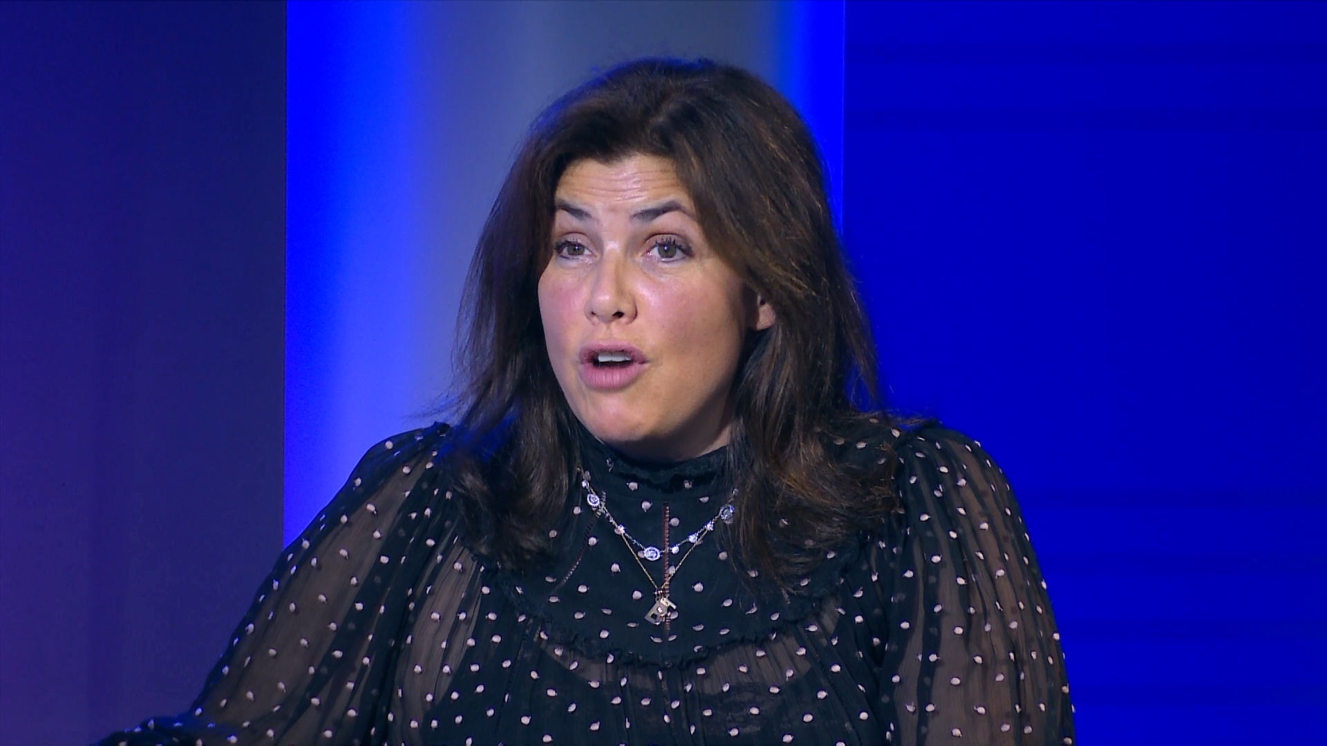 Newsnight BBC TWO HD 2020 11 23 ts snapshot 43 25 192 — Postimages