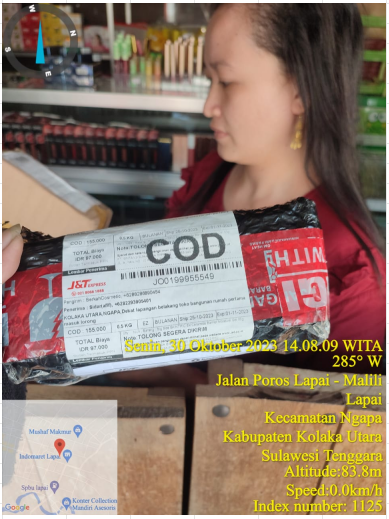 screenshot 482 — Postimages