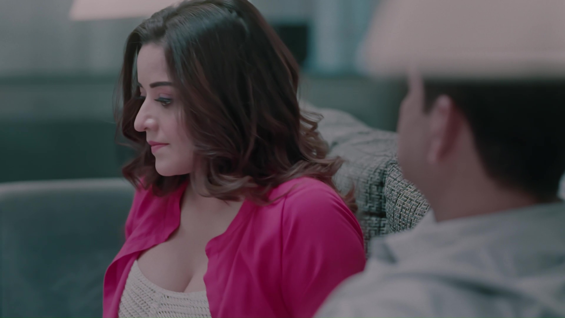 vlcsnap 2025 06 14 01h45m14s280 — Postimages