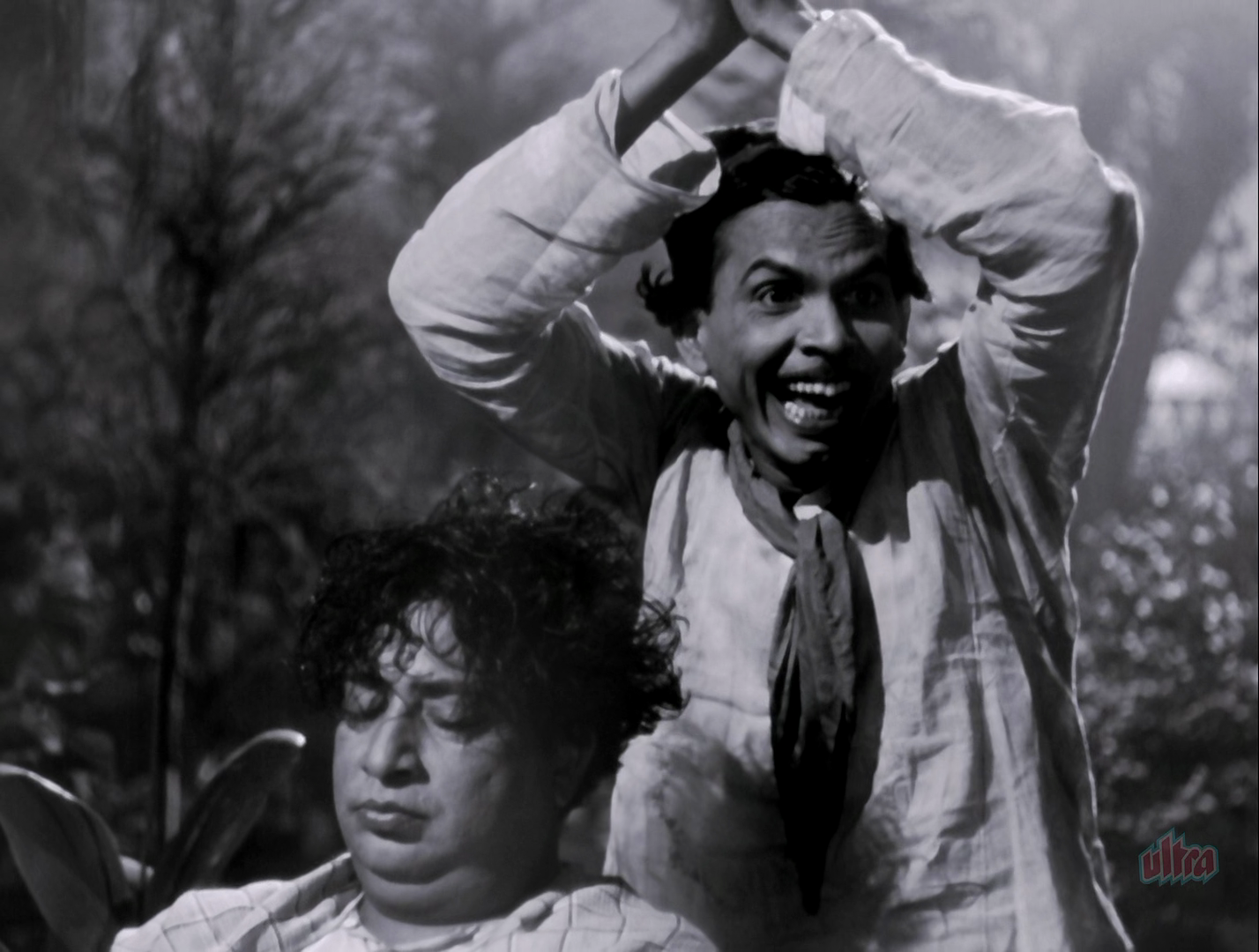 Pyaasa (1957) (1080p Blu Ray x265 Natty) mkv 20180721 003602 448 ...