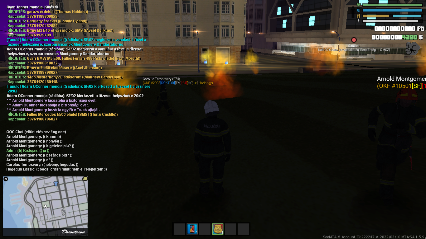 mta screen 2022 03 10 21 02 47 — Postimages