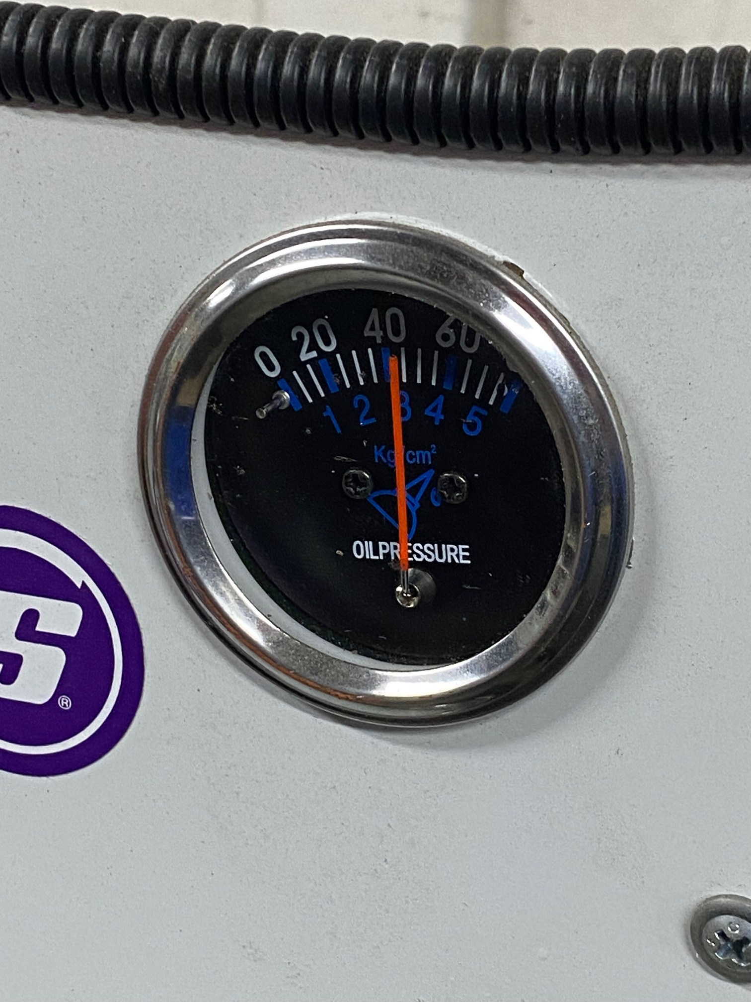 dodge engine — Postimages