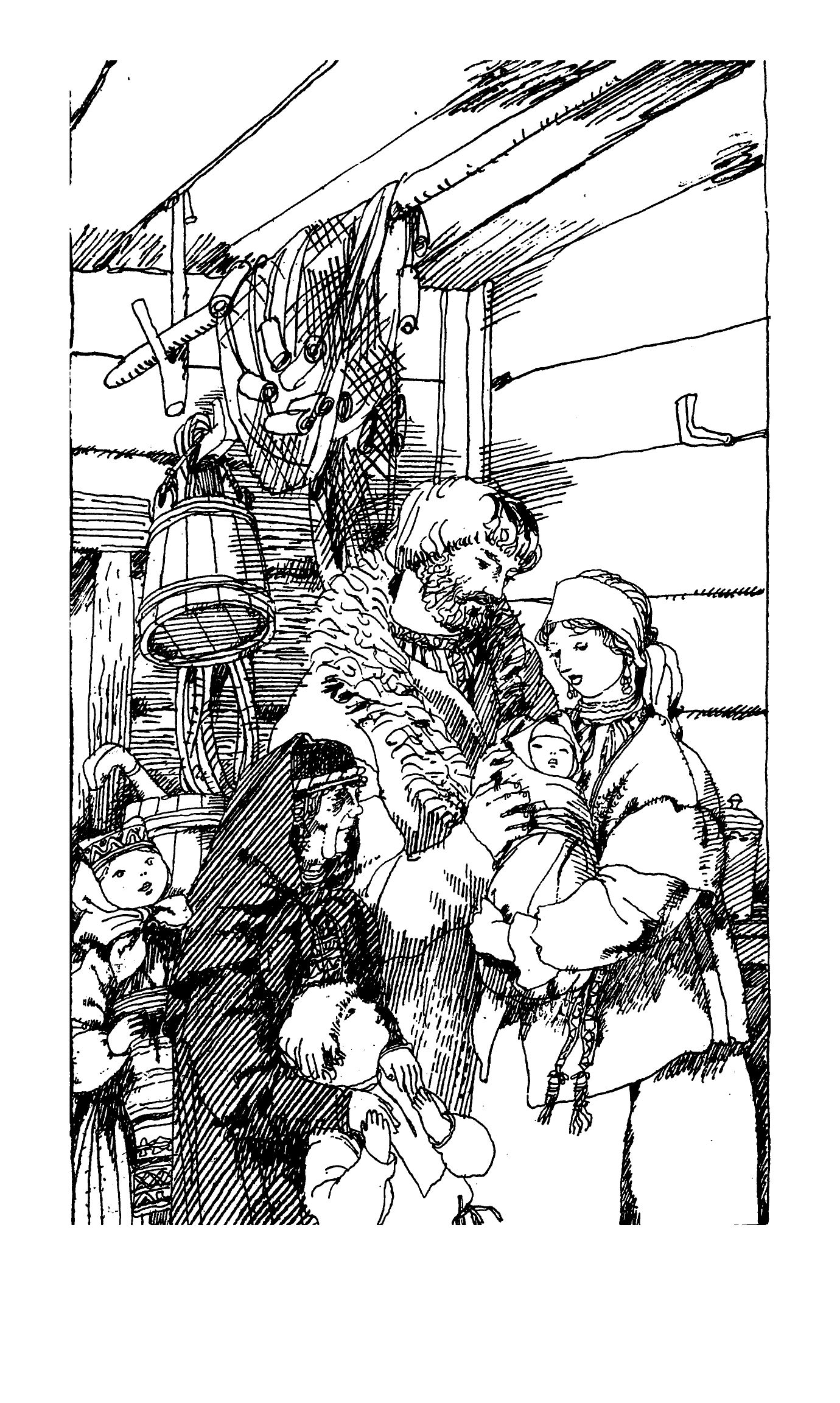 p0015 — Postimages