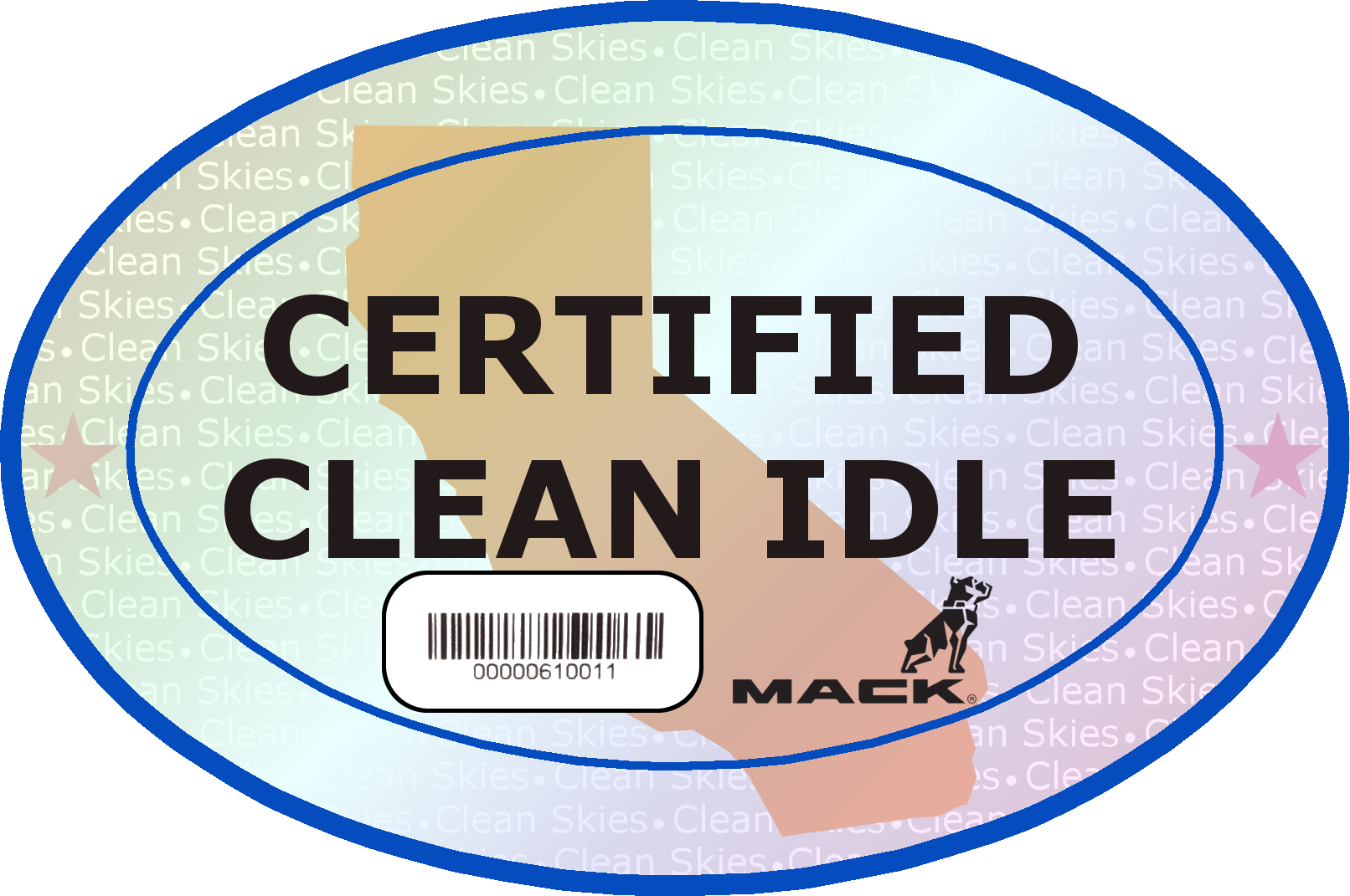 clean idle mack — Postimages