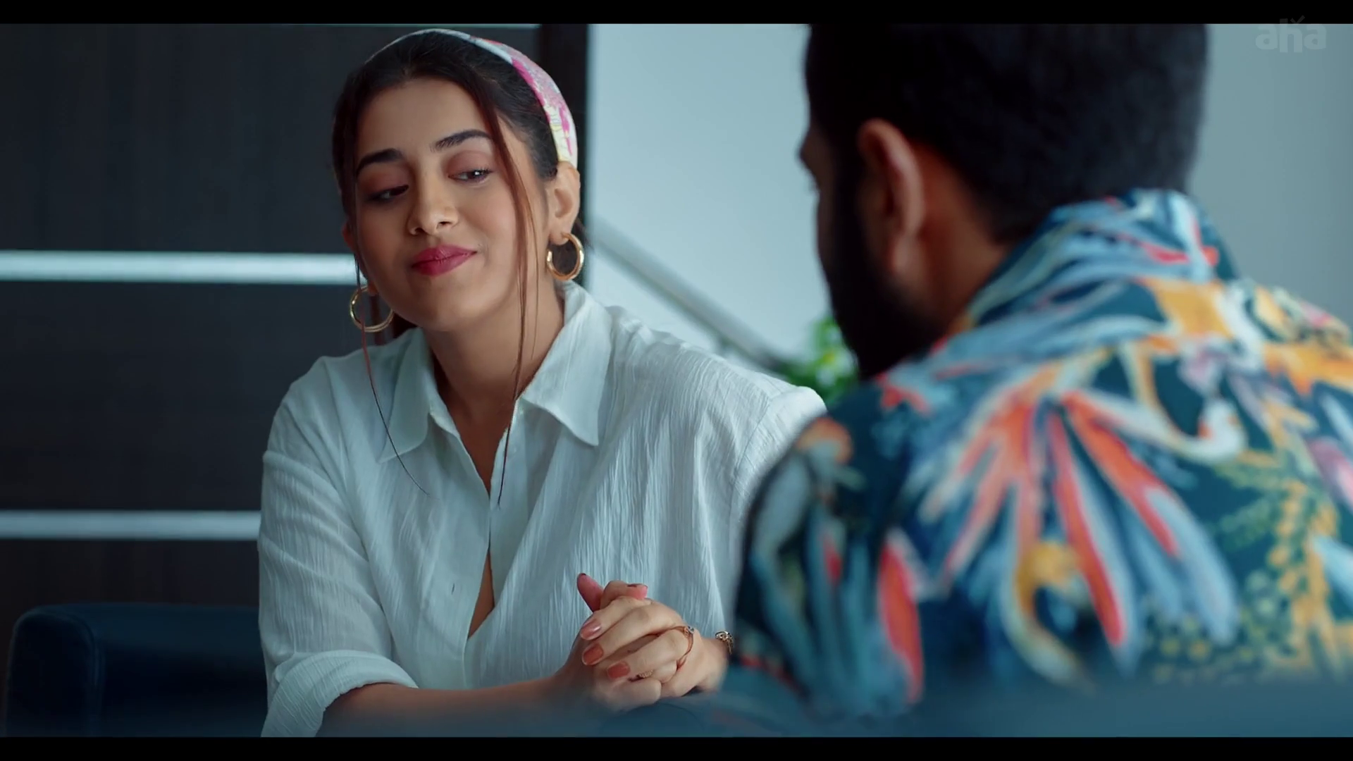 vlcsnap 2023 09 30 21h29m44s293 — Postimages