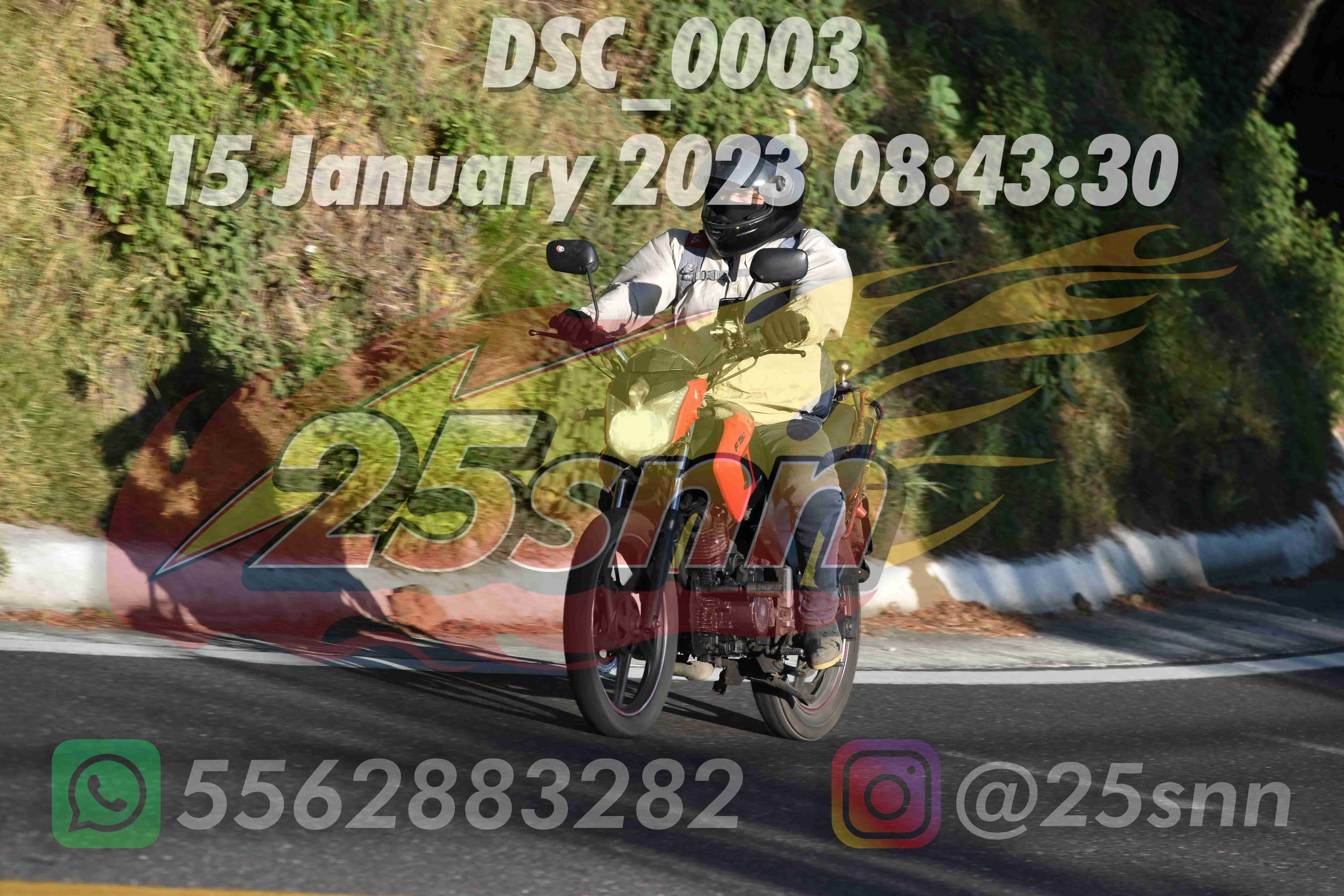 DSC 0003 — Postimages