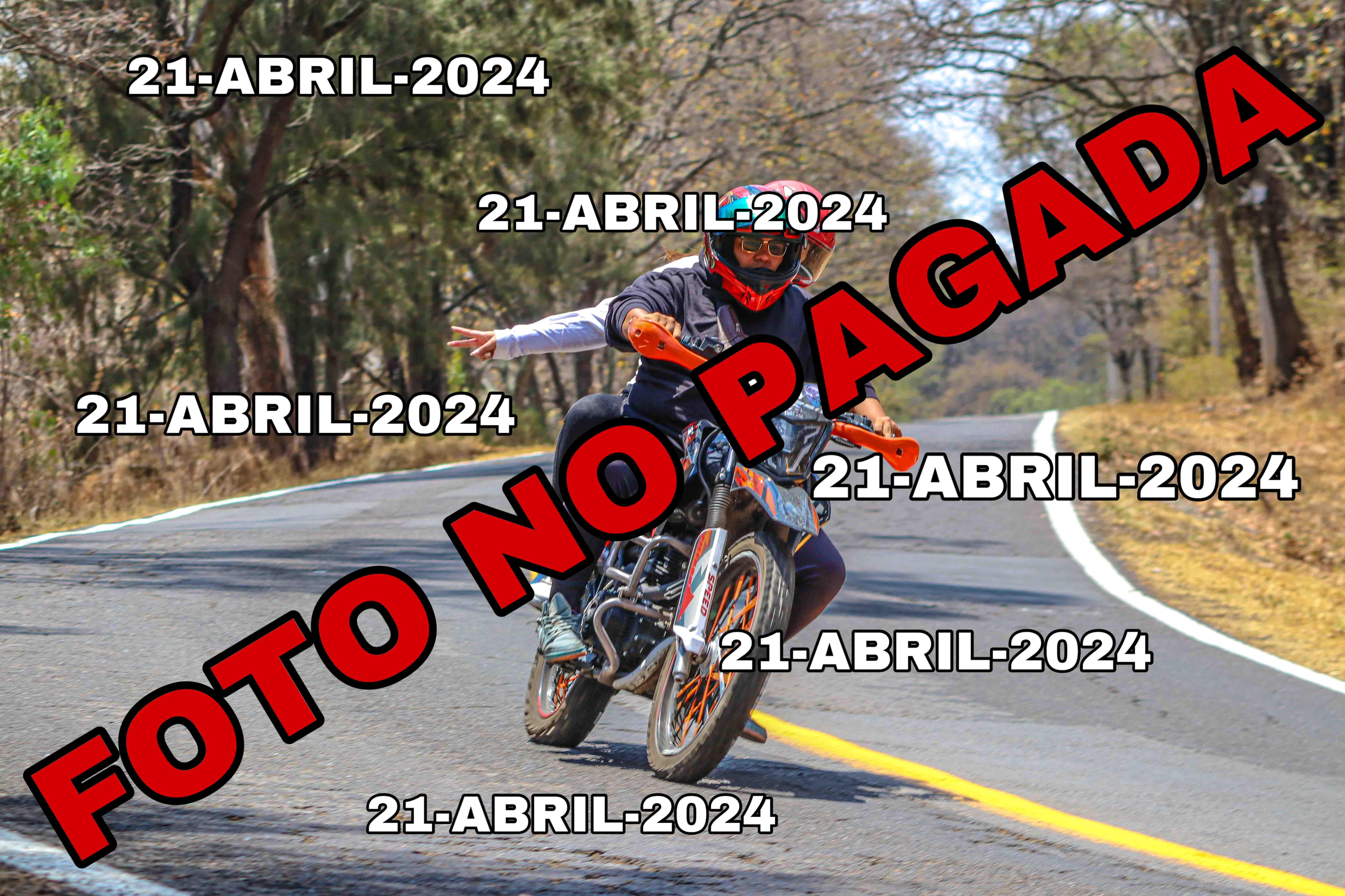 CA 119 — Postimages