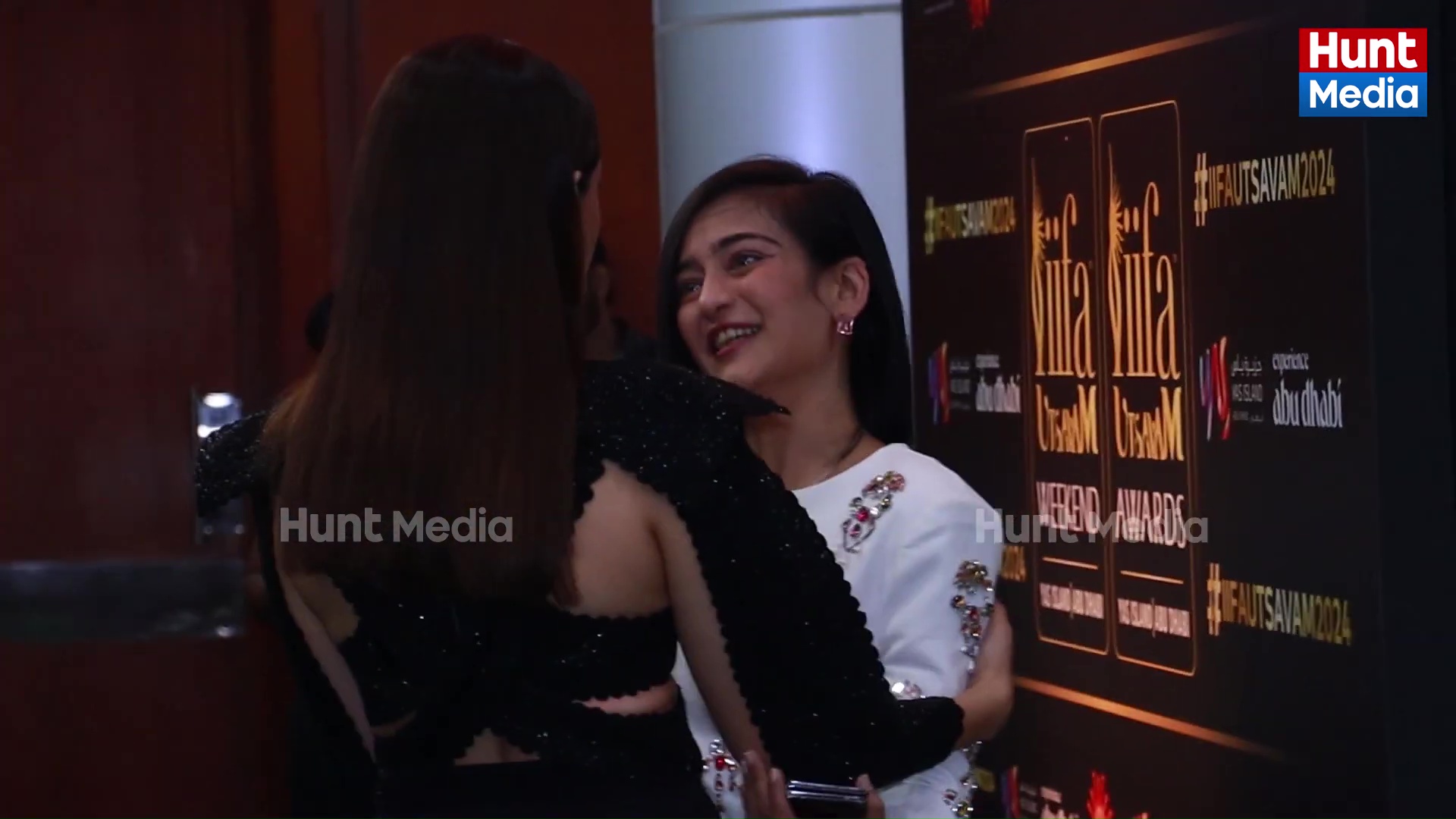 vlcsnap 2024 07 18 22h37m55s556 — Postimages