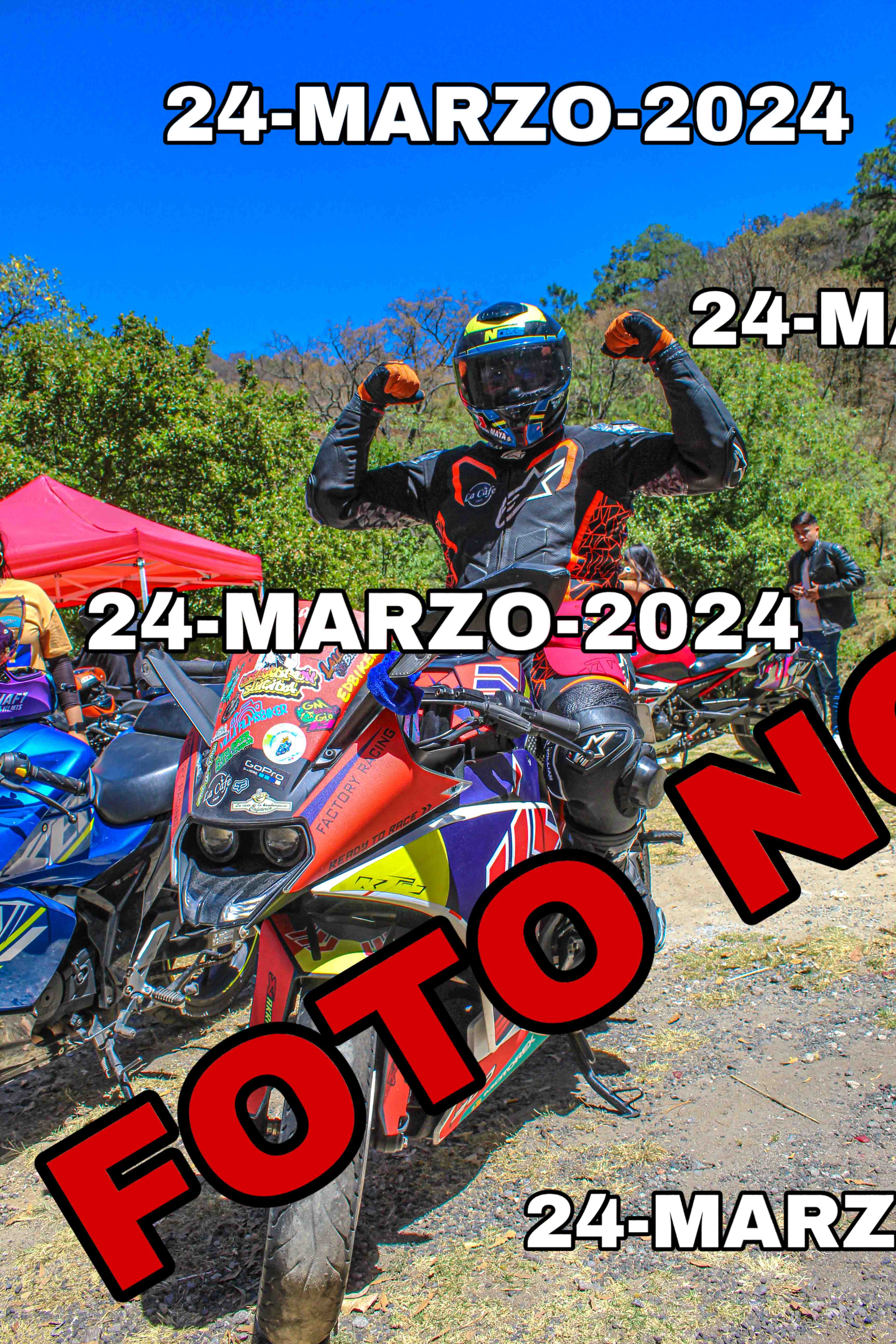 SC 154 — Postimages