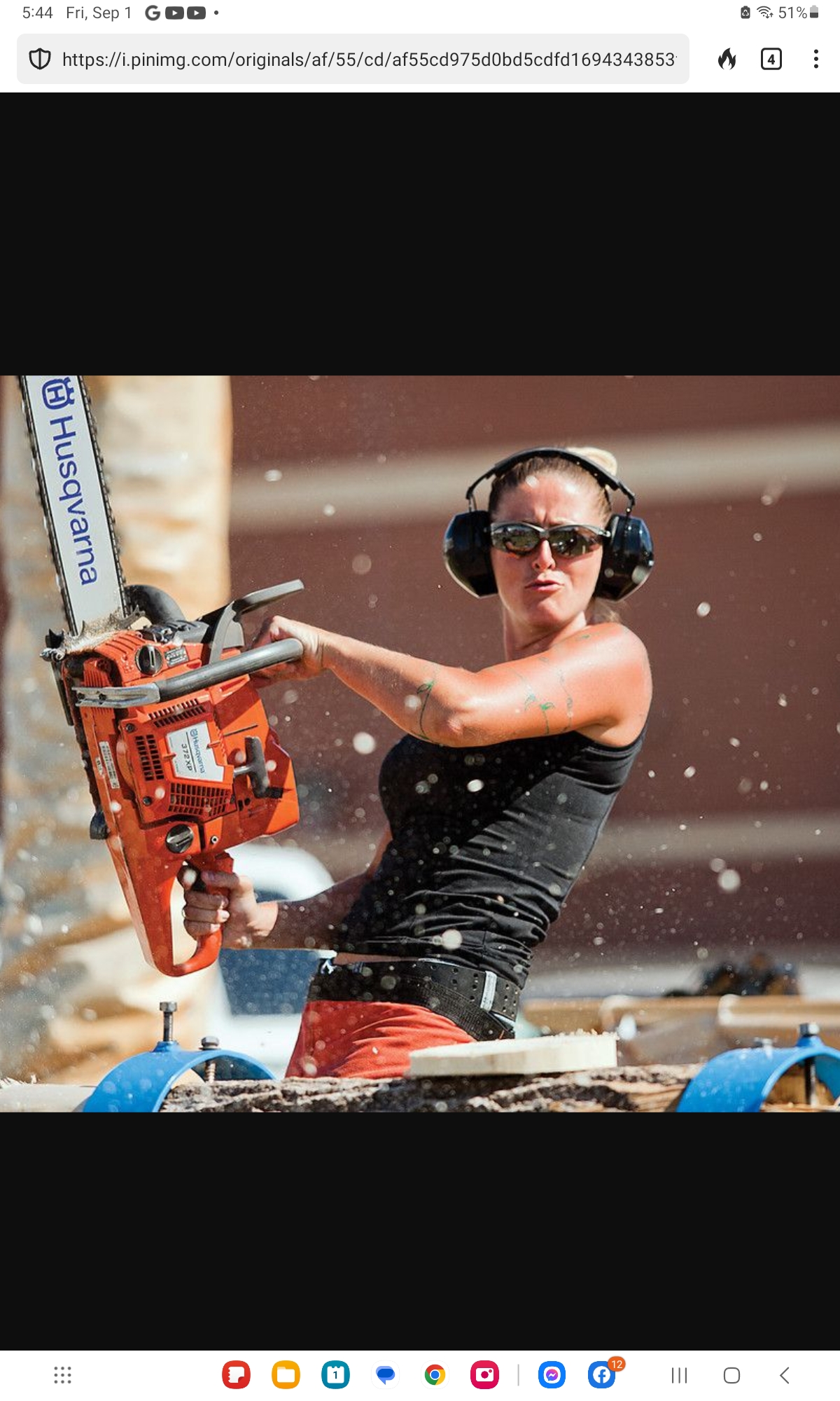 Screenshot 20230901 174400 Duck Duck Go — Postimages