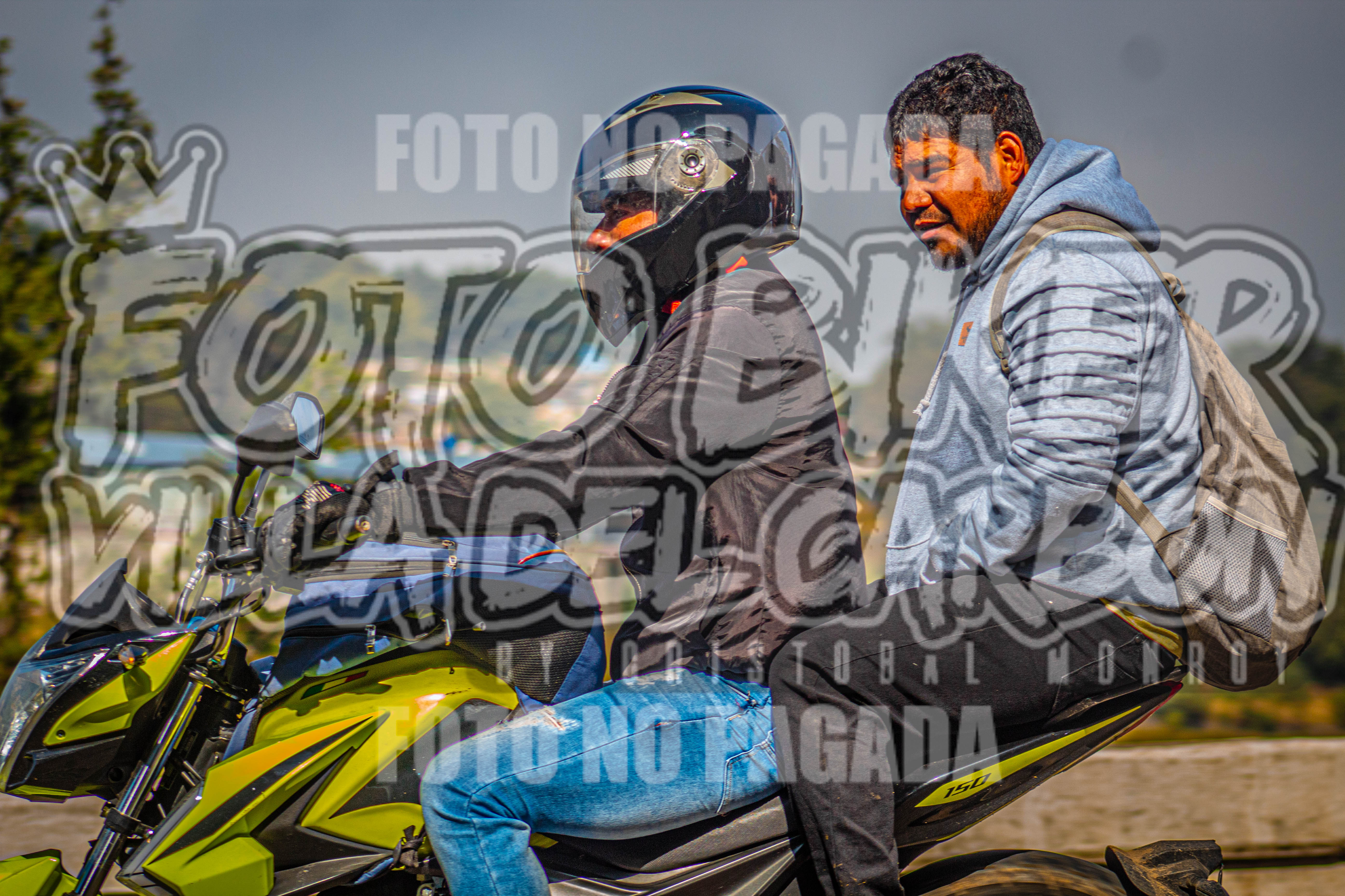 pte 1 102 — Postimages