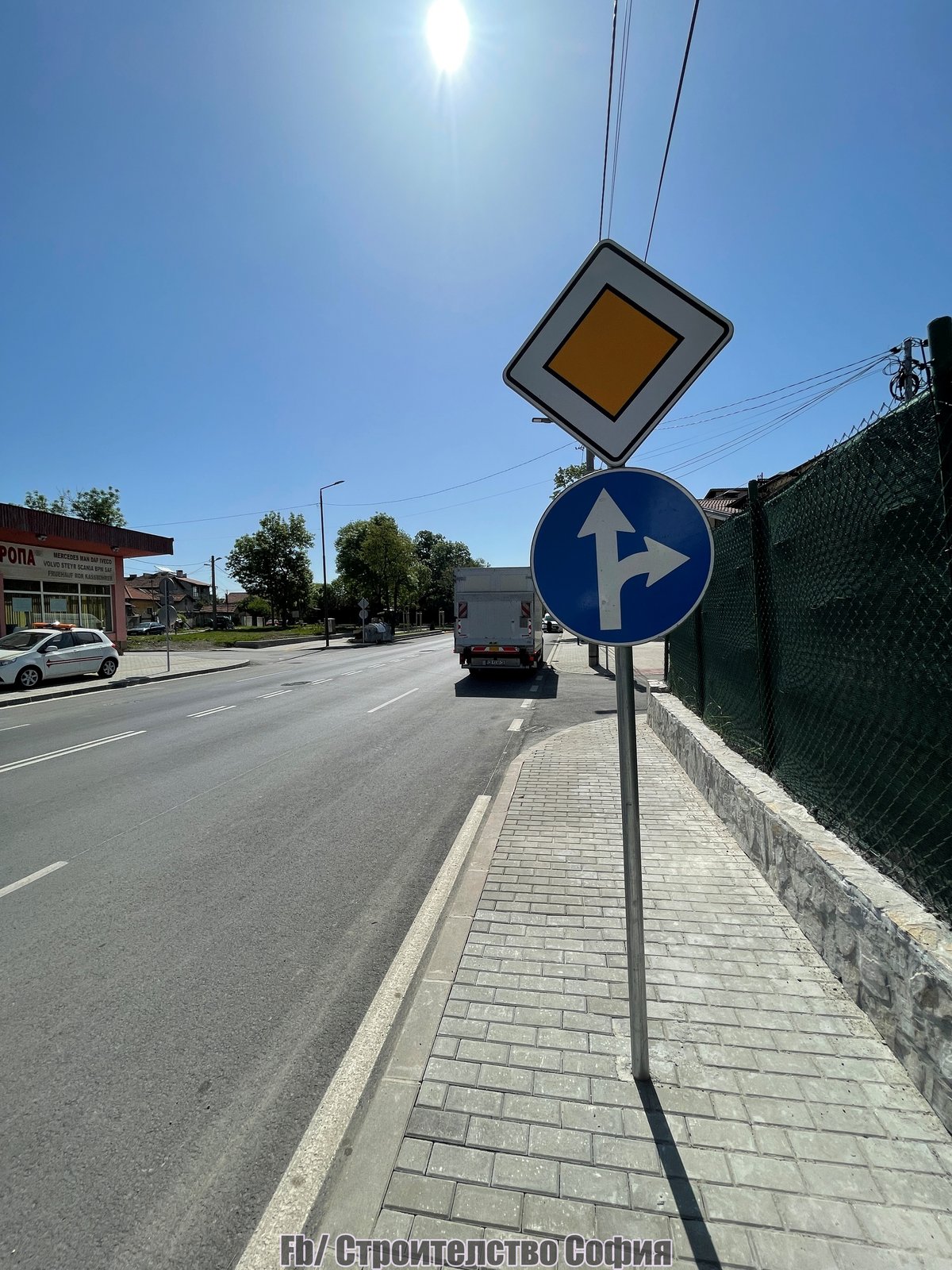 batch IMG 5437 — Postimages