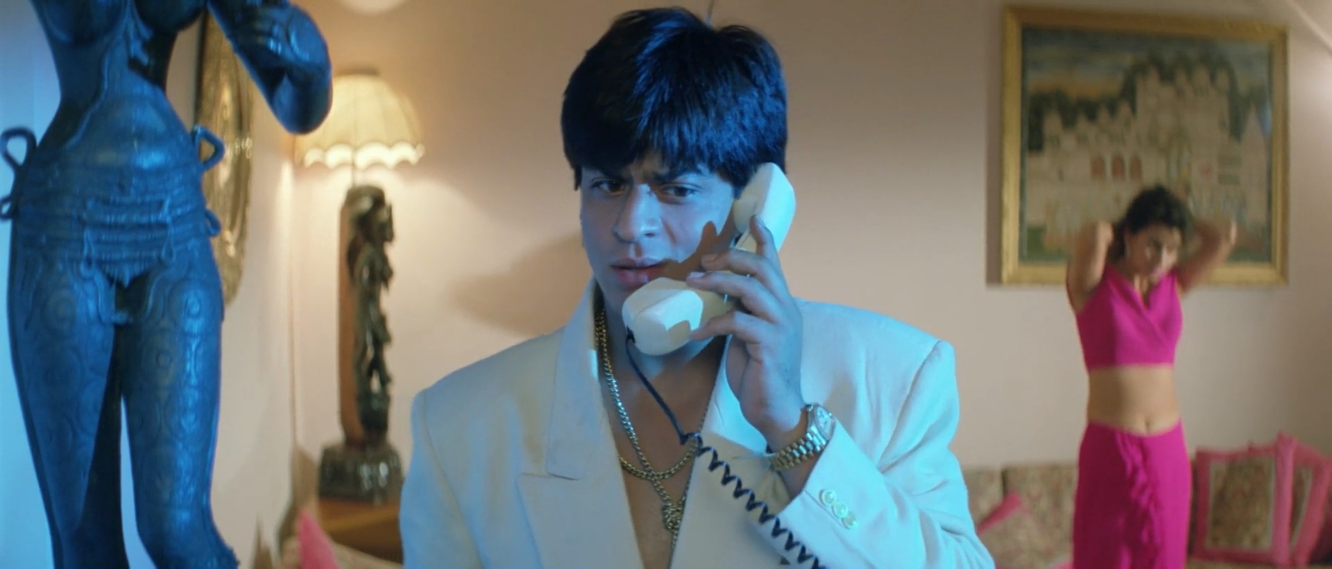 JC RJ (11) — Postimages