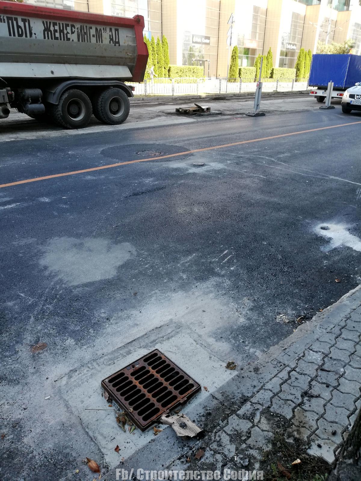 batch IMG 20180912 113052 — Postimages