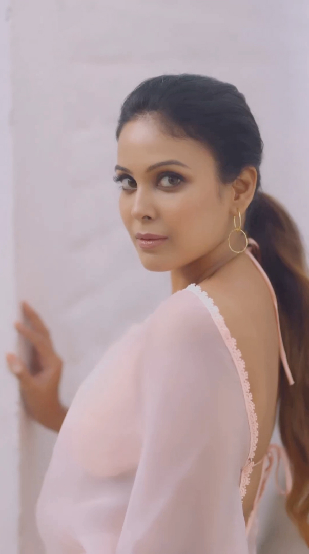 ucfyiguhio — Postimages