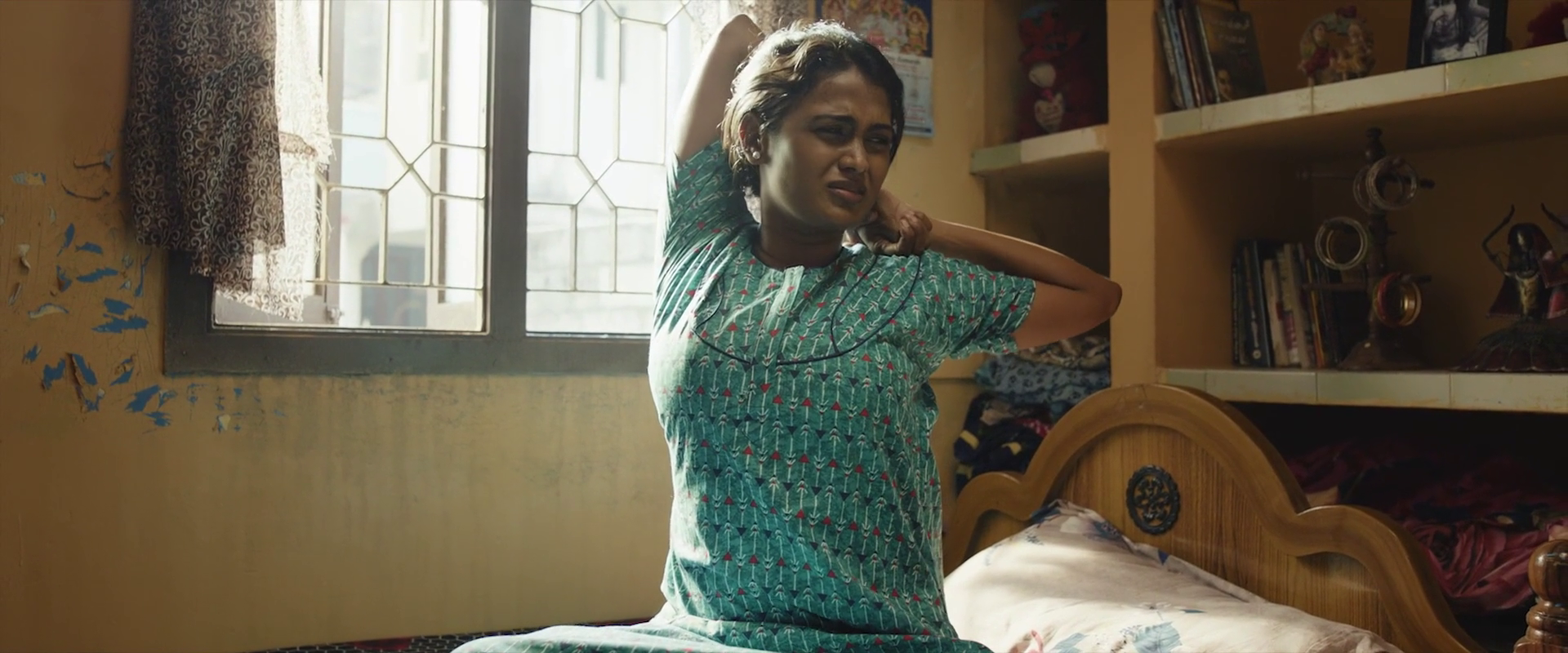 vlcsnap 2025 04 18 23h32m49s926 — Postimages