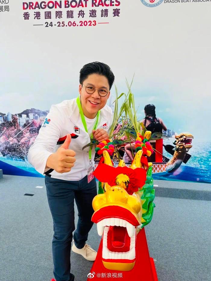 w700d1q75cms — Postimages