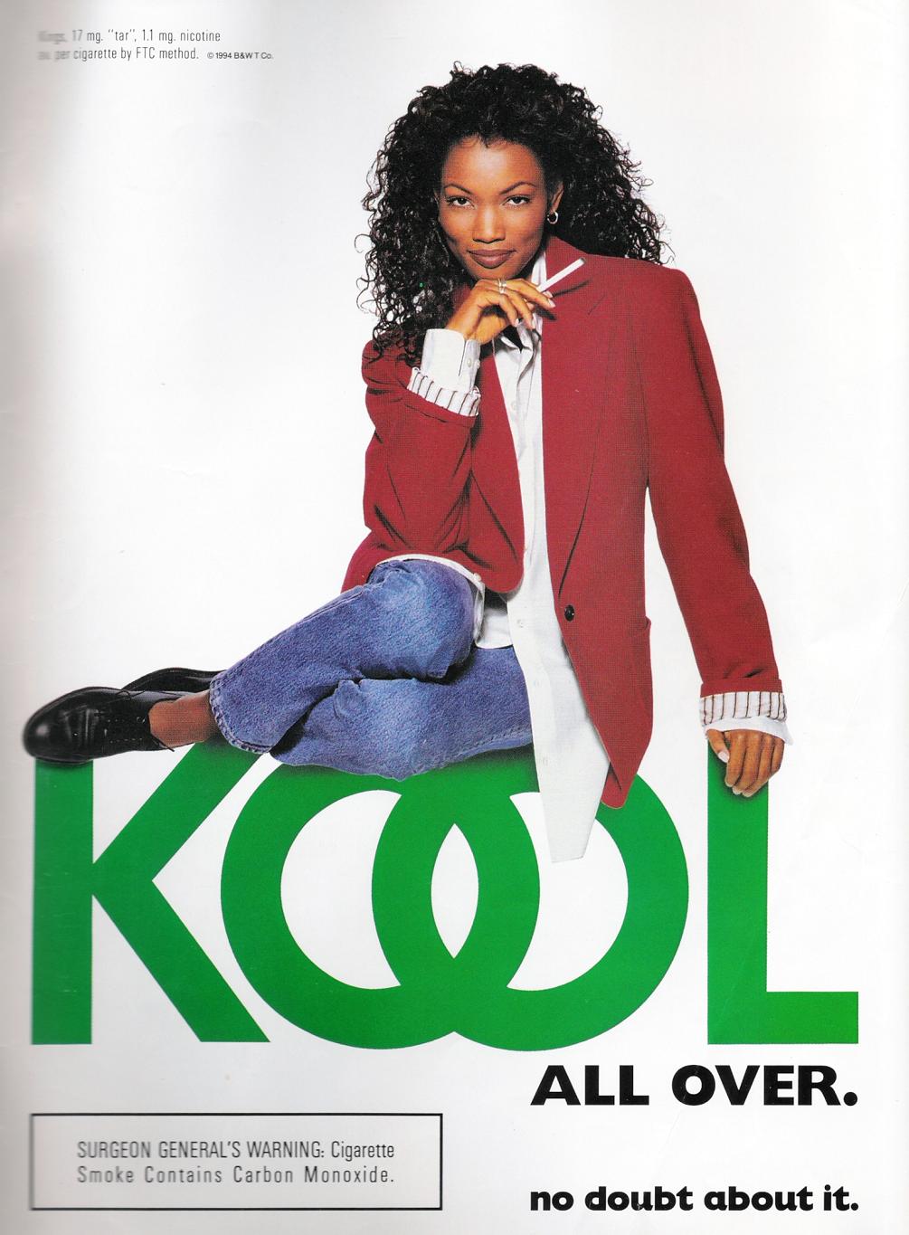 garc (2) — Postimages