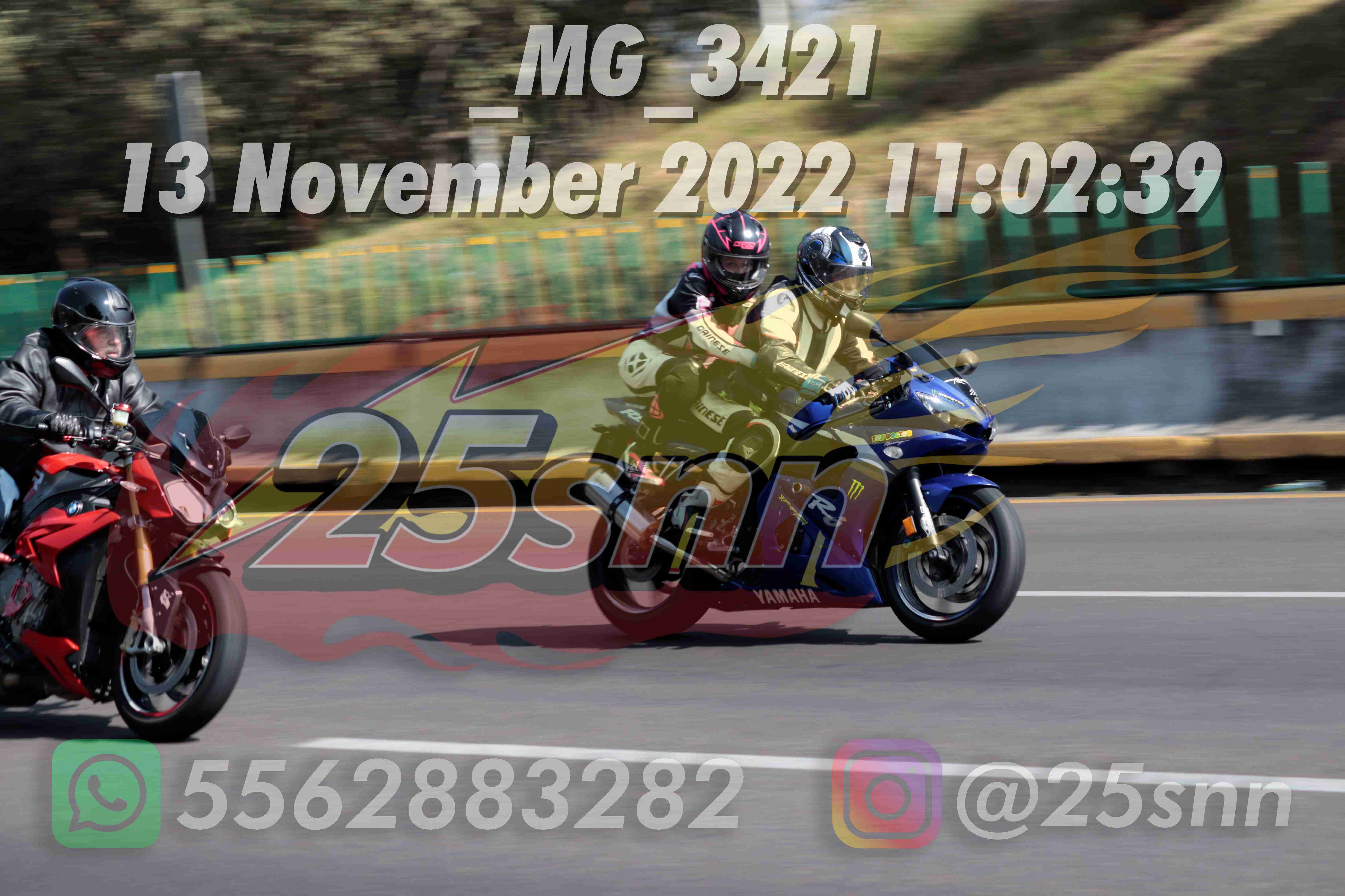 MG 3421 — Postimages