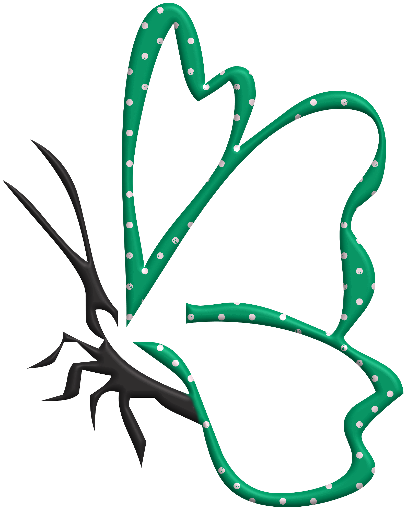 MMD DS Homecoming Blog Train Sept2024 butterfly 1 — Postimages