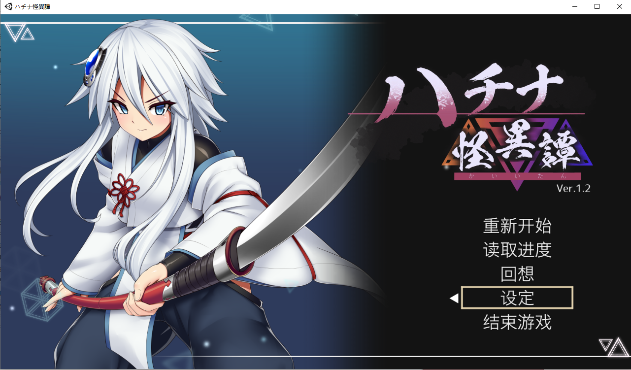 L2 1007 001 001 — Postimages