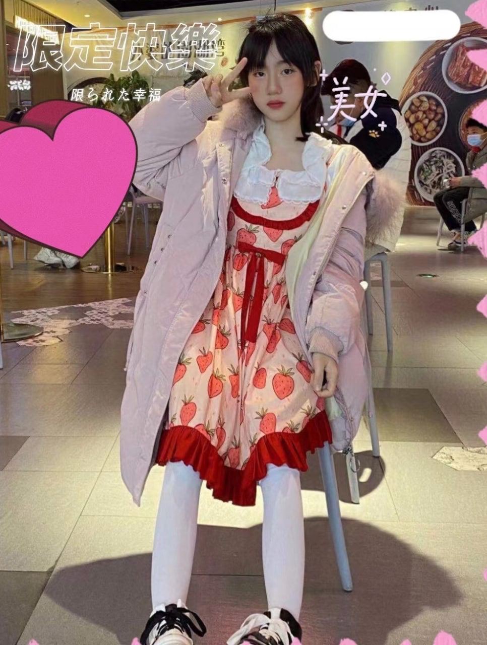 X2 (1) — Postimages