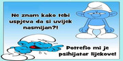 Smesne slike - Page 12