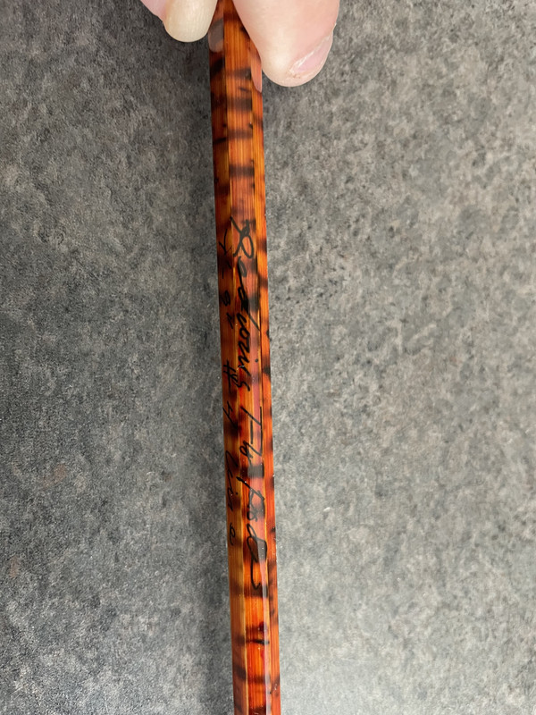 27 D53 F68 27 DE 41 B8 BAEA C1 FF6168504 B — Postimages