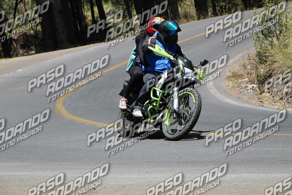 IMG 9802 wm 6073087 watermarked — Postimages