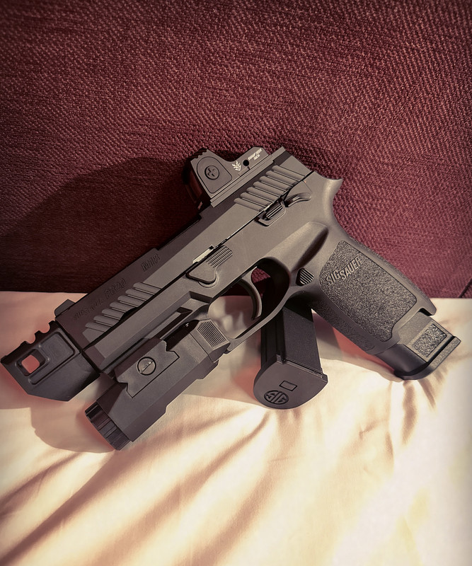 B966 D9 EF 6909 496 F 8421 CF7 E6556 C946 — Postimages