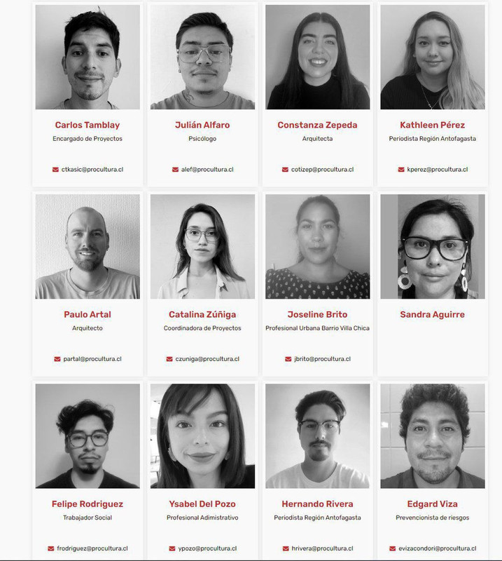 IMG 20230626 030019 551 — Postimages