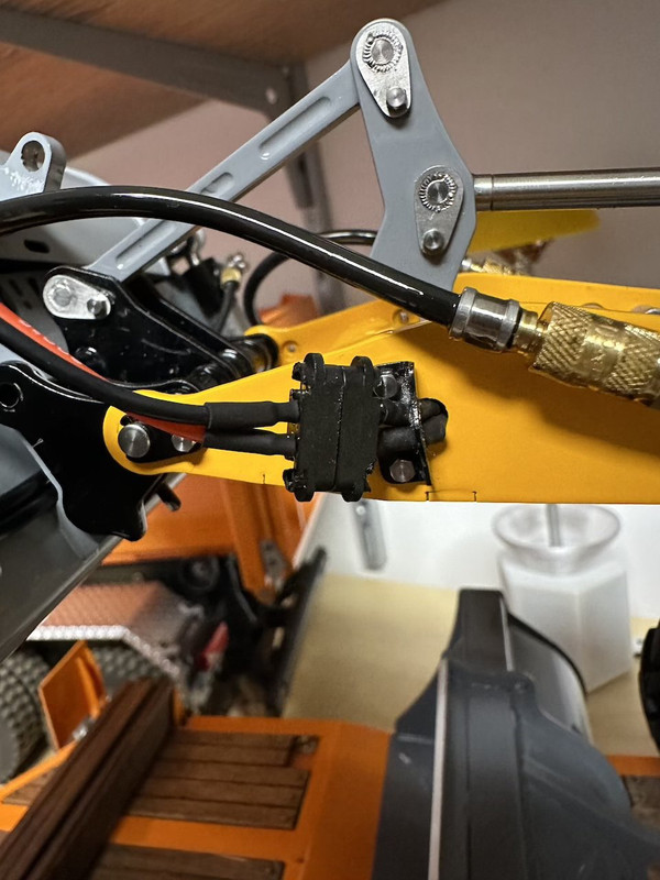 temp Image021 Ps X — Postimages