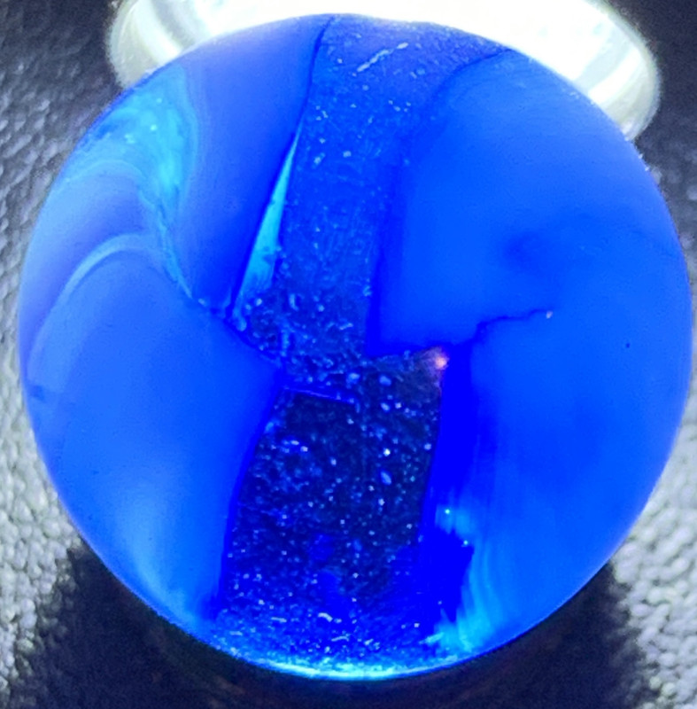 IMG 0827 photo full — Postimages