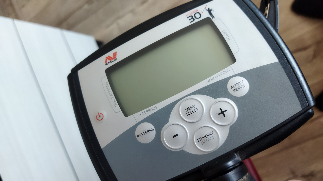 IMG 20230219 142957 — Postimages