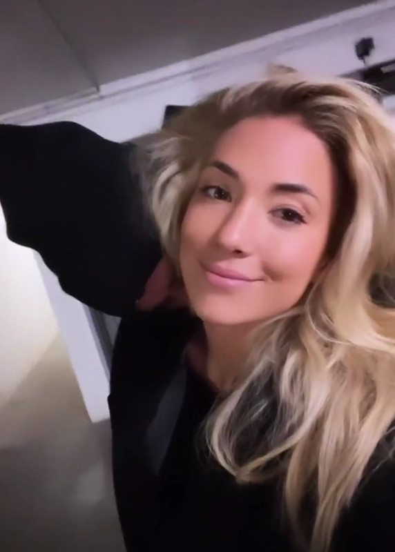 IMG 0690 — Postimages