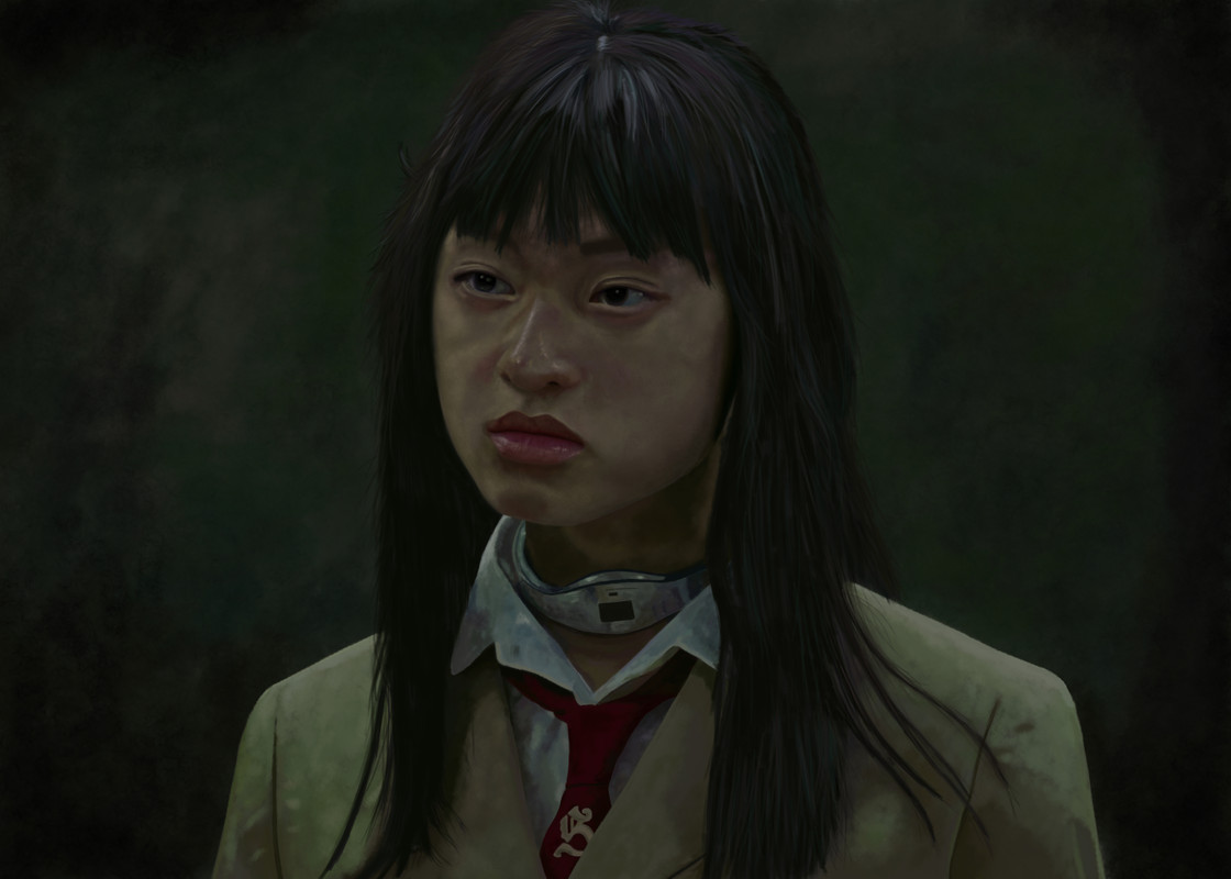 takako chigusa comp — Postimages