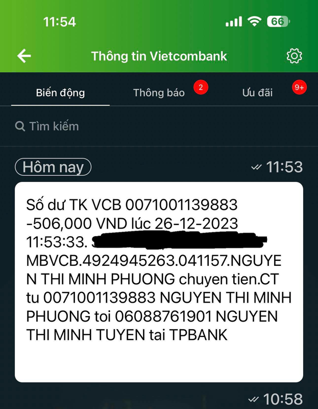 Image — Postimages